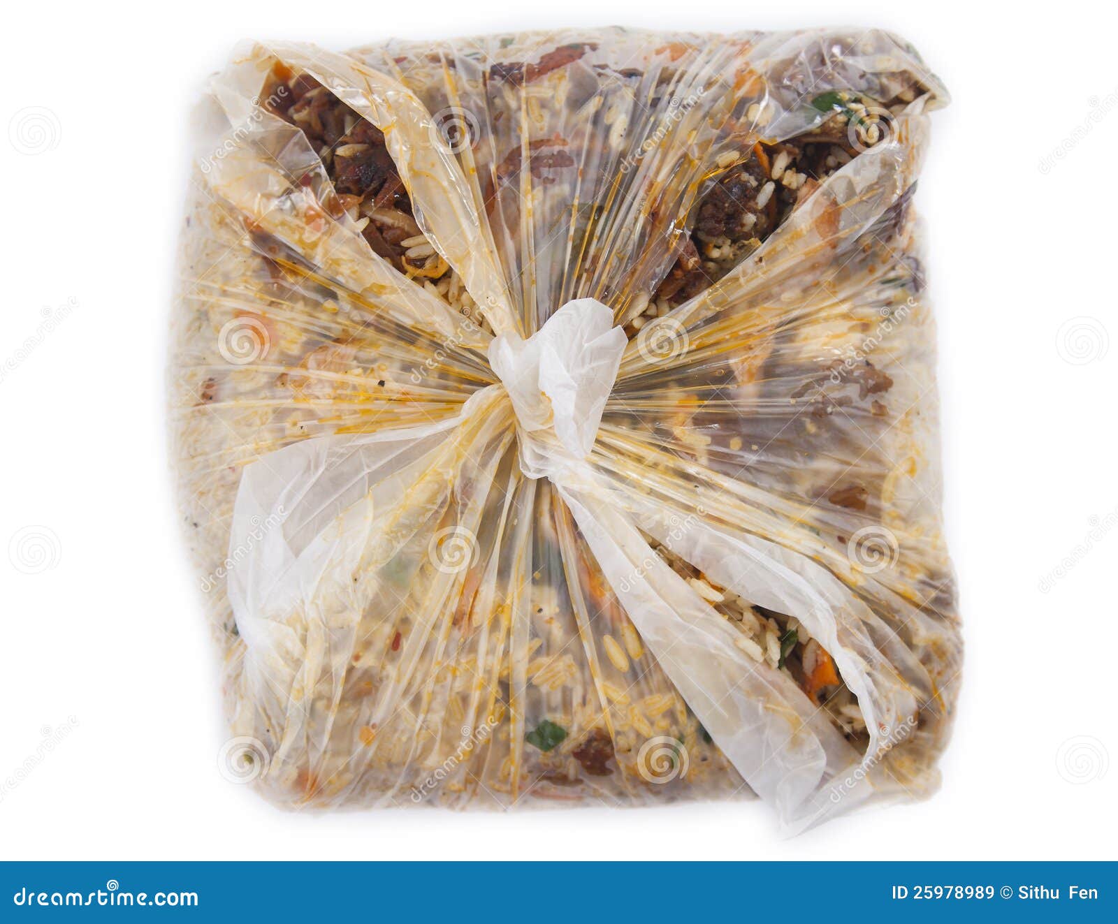 Srilankan mIx Rice stock image. Image of studio, asian - 25978989