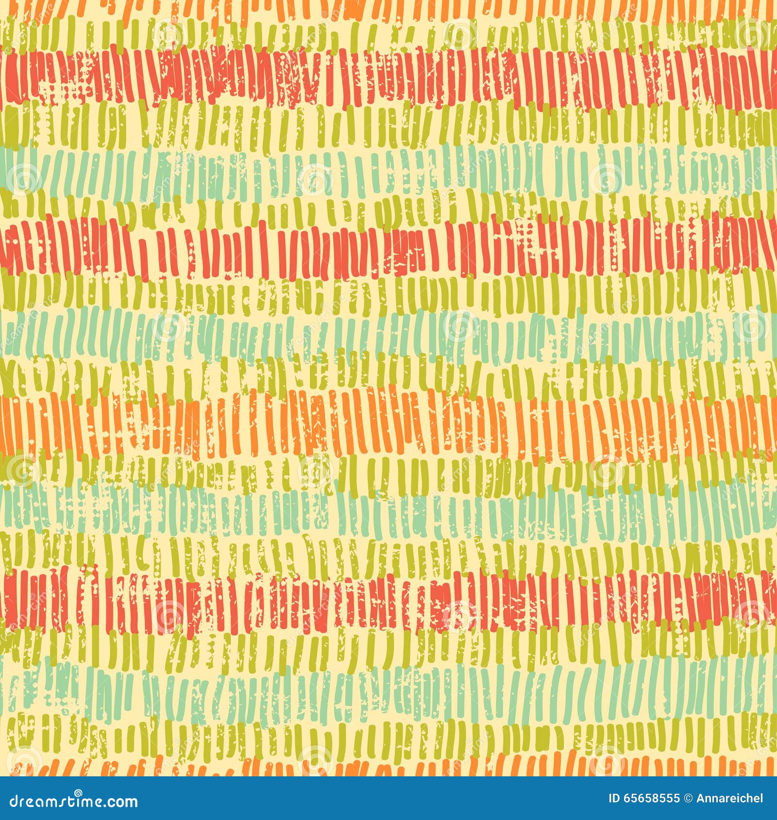 Sriped Seamless Texture Vector Illustration | CartoonDealer.com #65658542