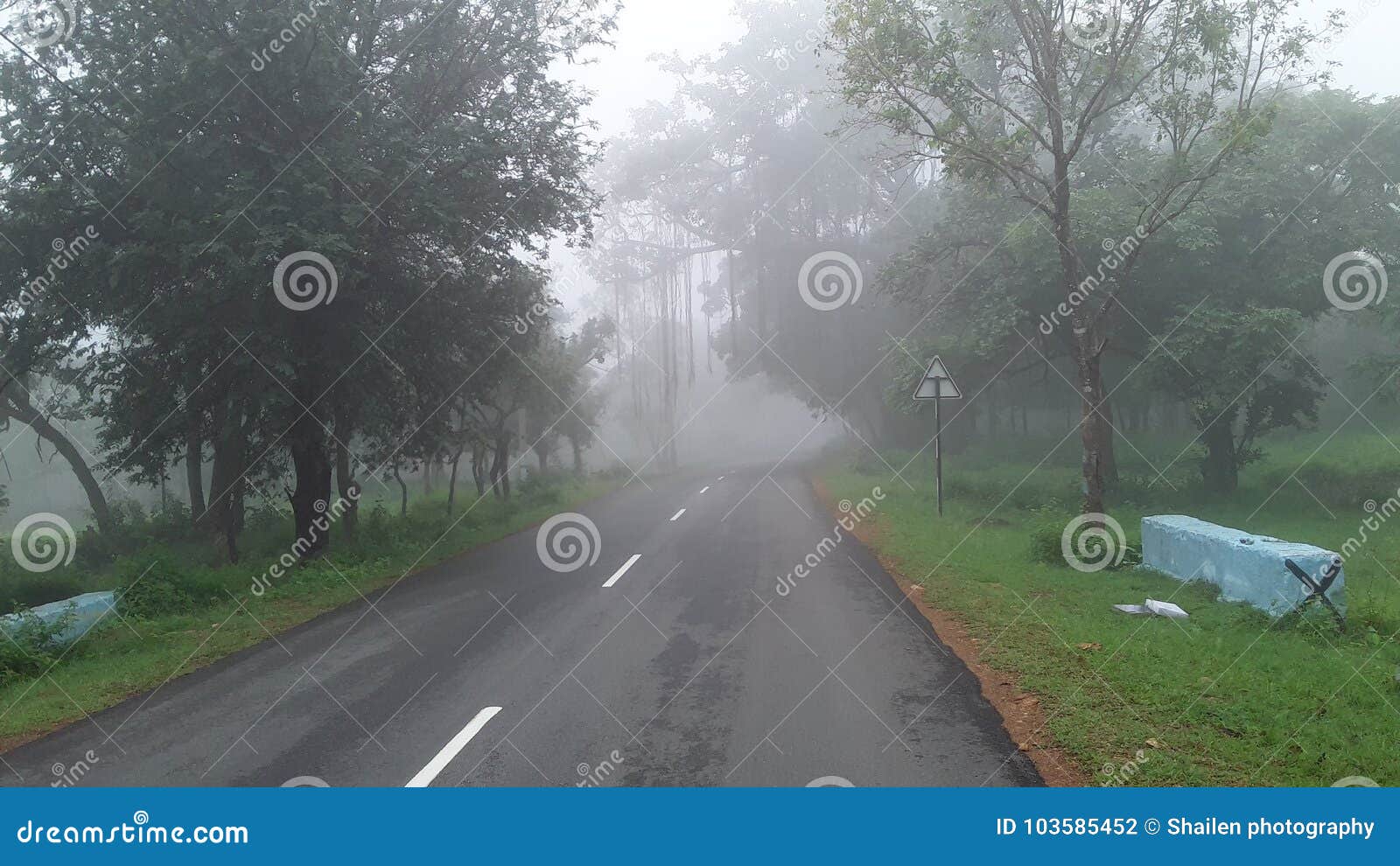 Srisailam Forest View, Andhra Pradesh, India Stock Photo - Image of ... Srisailam Forest View, Andhra Pradesh, India Stock Photo - Image of ...