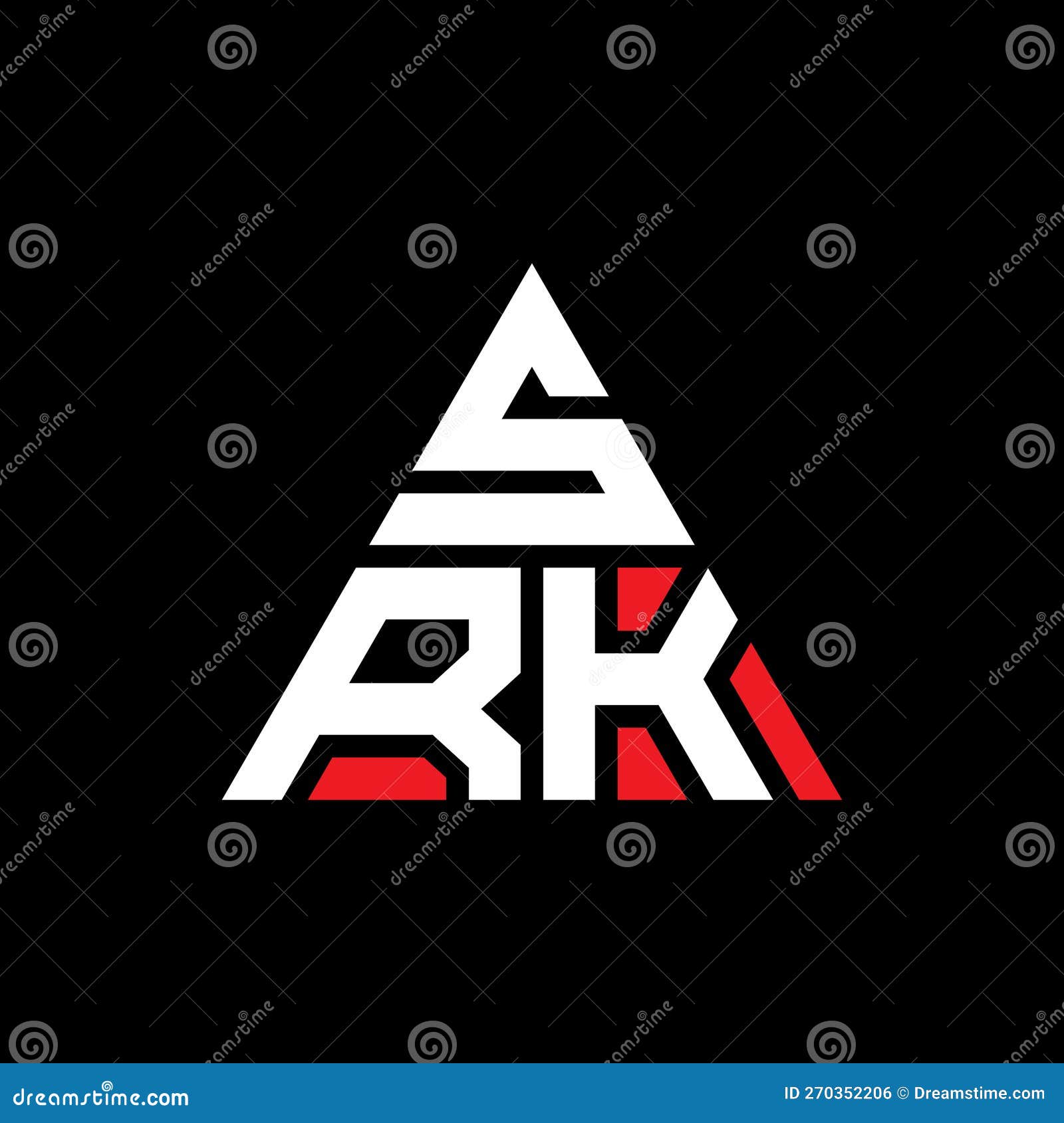 Srk Stock Illustrations – 30 Srk Stock Illustrations, Vectors & Clipart ...
