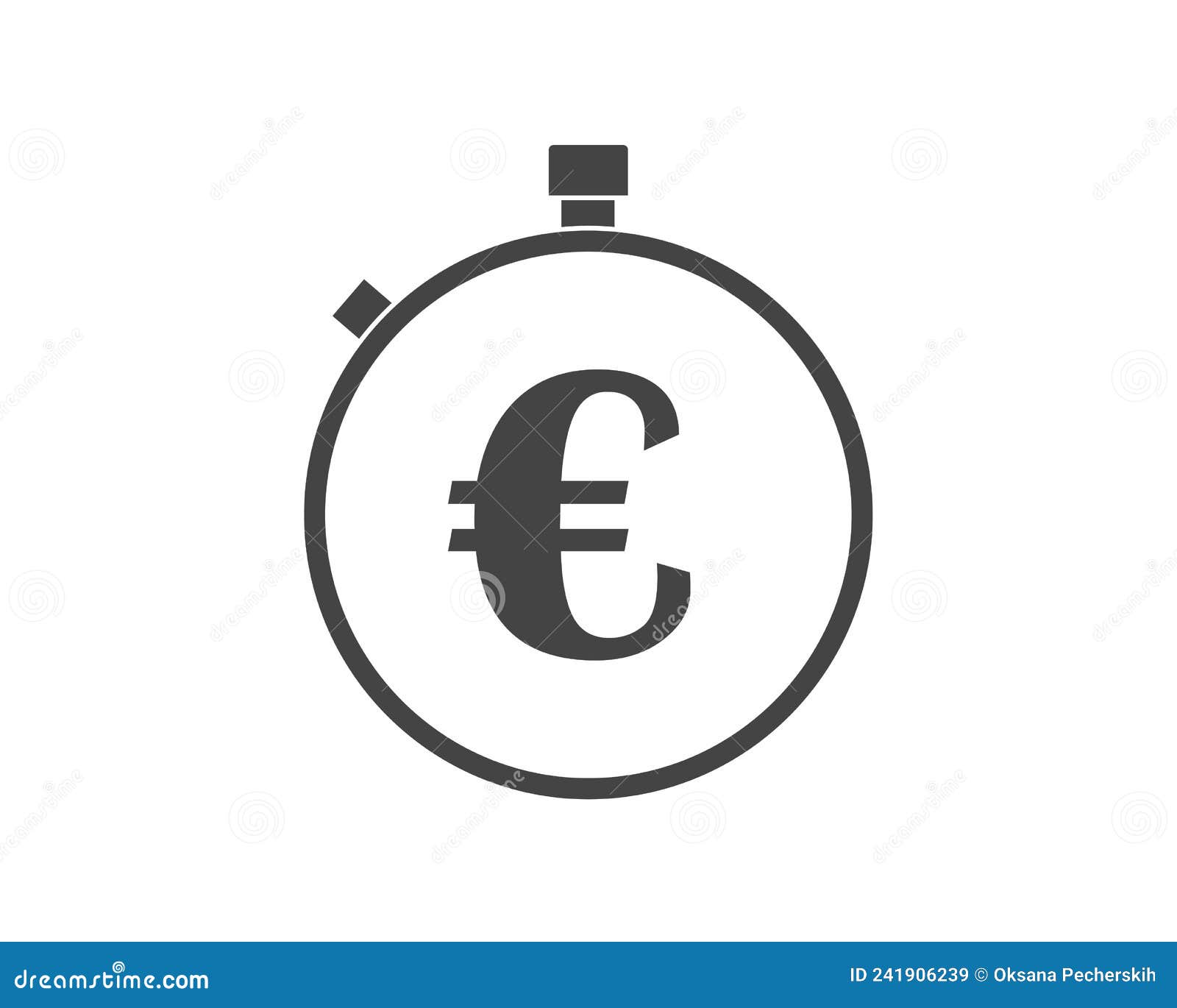 Srm System Browser Vector Icon on White Isolated Background.Layers ...