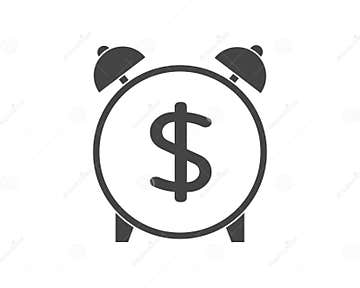 Srm System Browser Vector Icon on White Isolated Background Stock ...