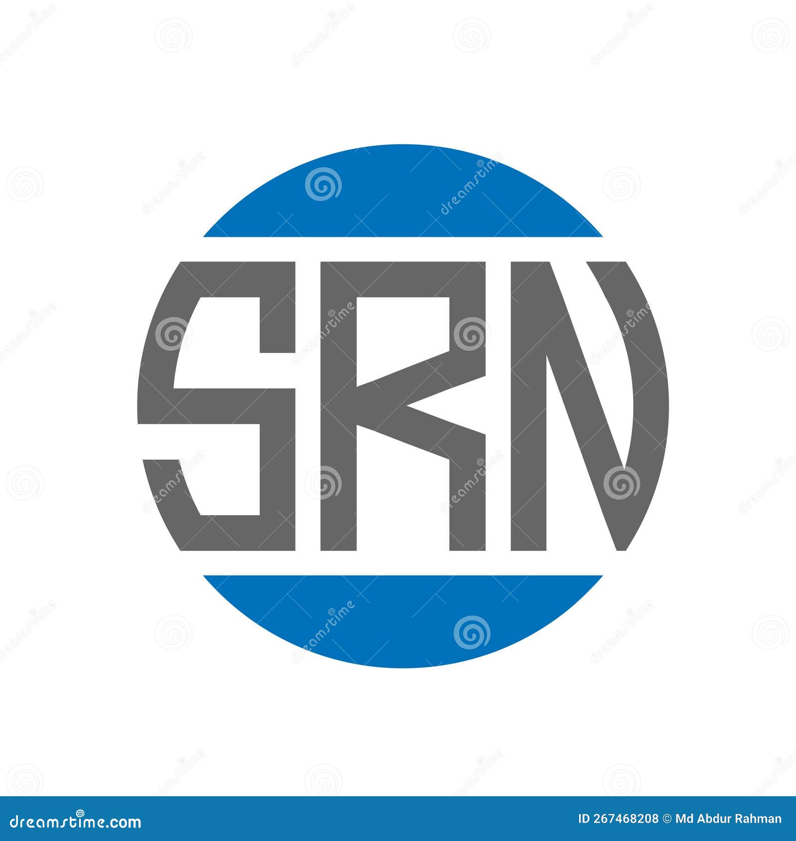 Srn Clipart And Illustrations