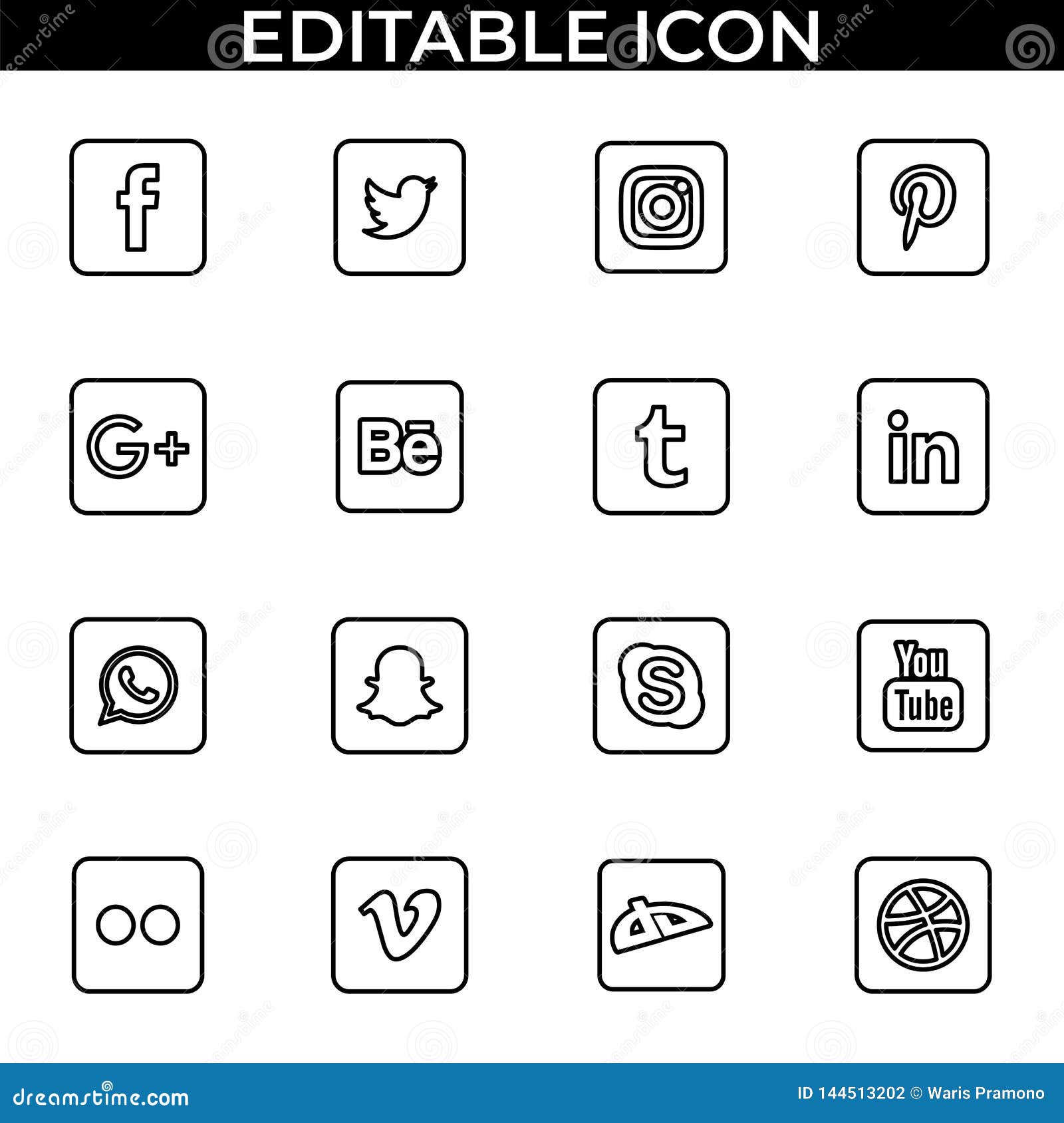 Media Fill Stock Illustrations – 2,424 Media Fill Stock Illustrations ...