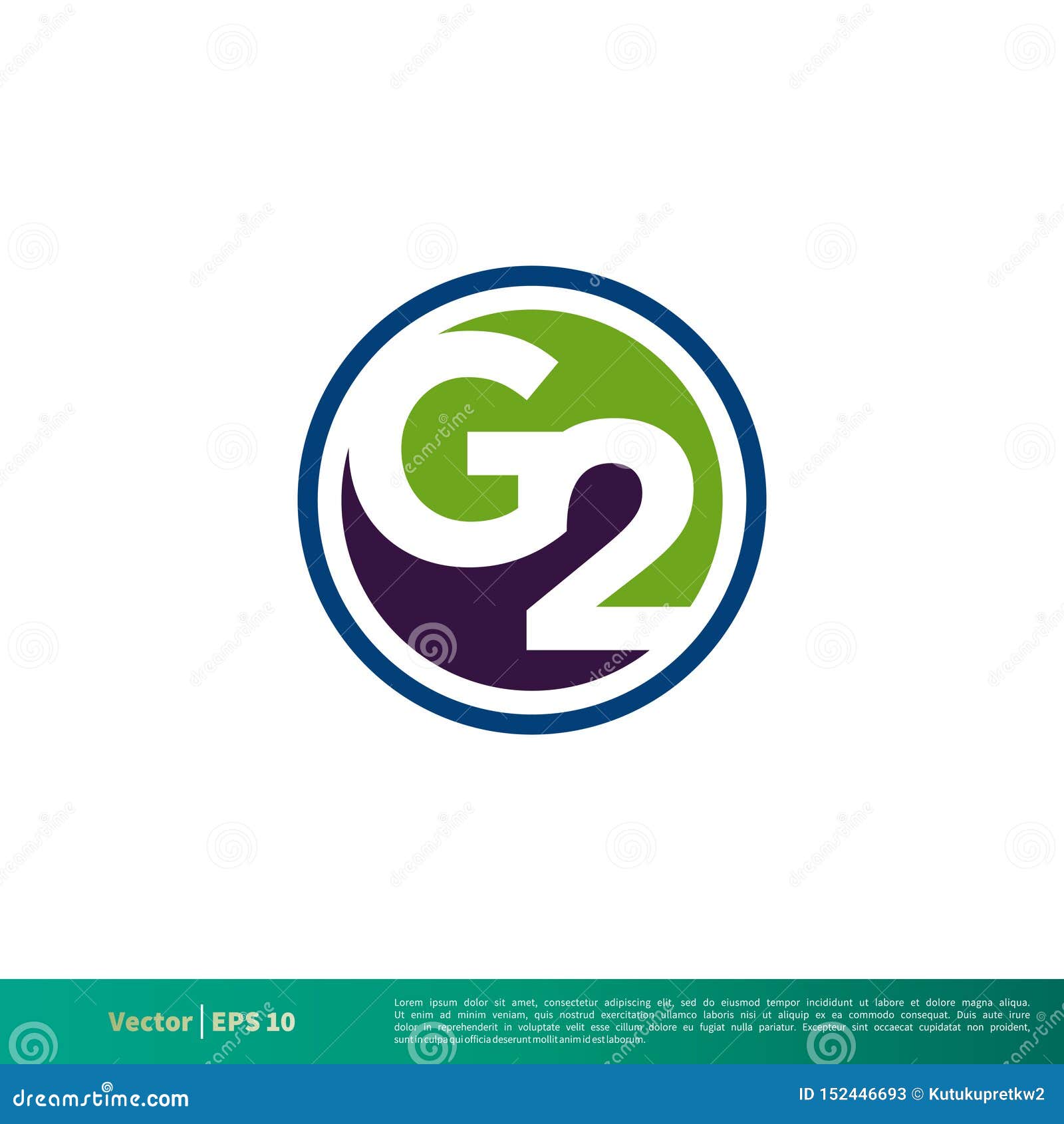 G2 Cartoons, Illustrations & Vector Stock Images - 469 Pictures to ...