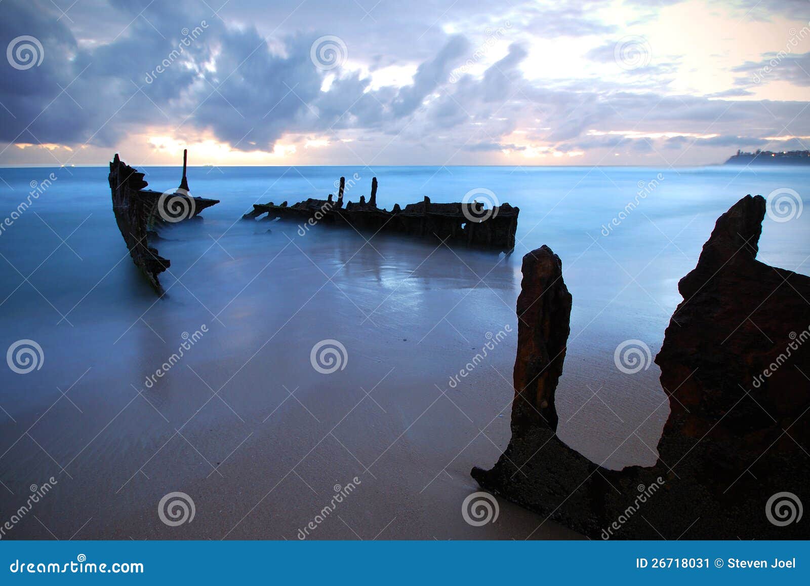 The SS Dicky stock image. Image of heritage, peaceful - 26718031