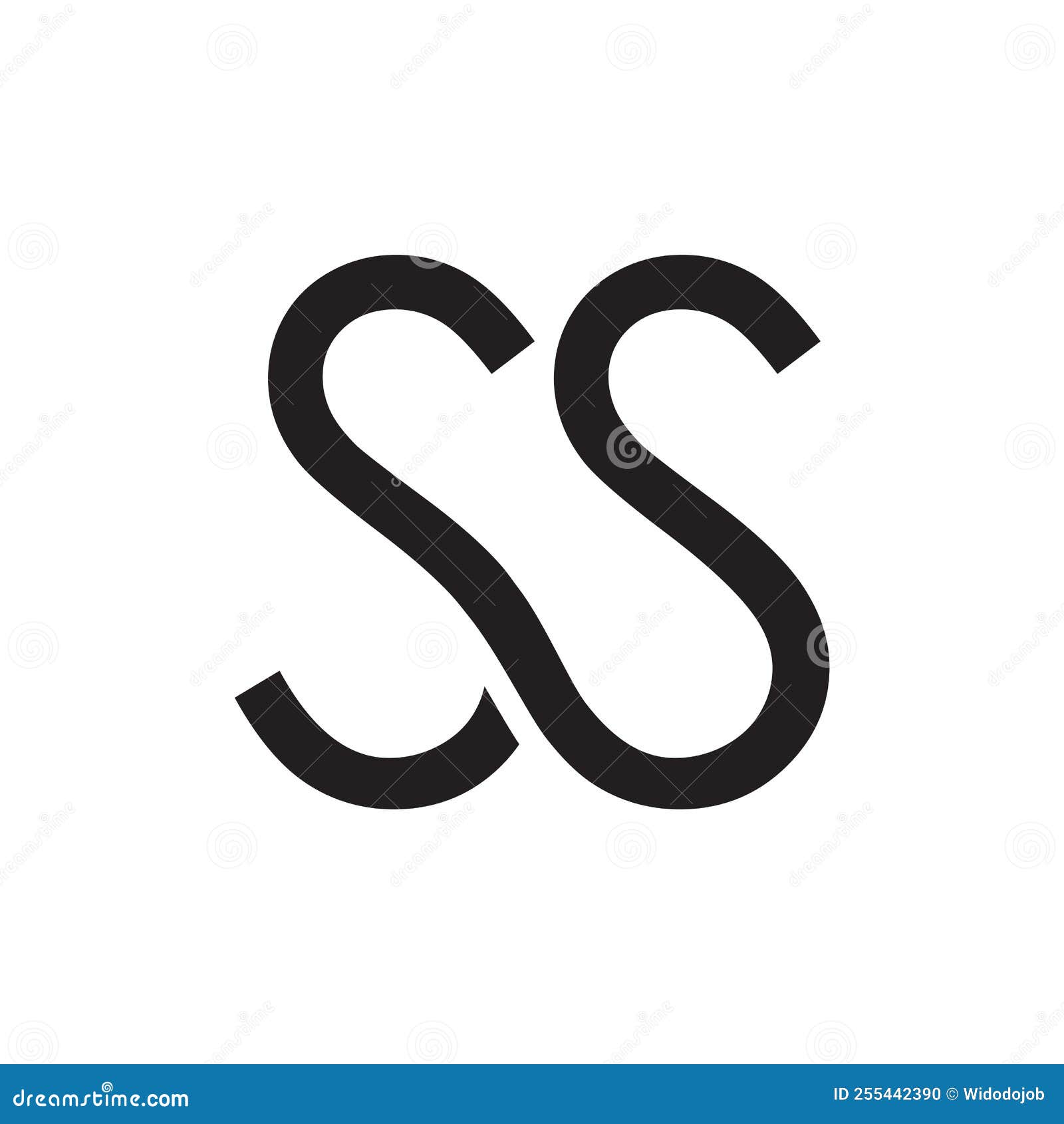 18,506 Decorative Alphabet Letter S Images, Stock Photos,, 51% OFF