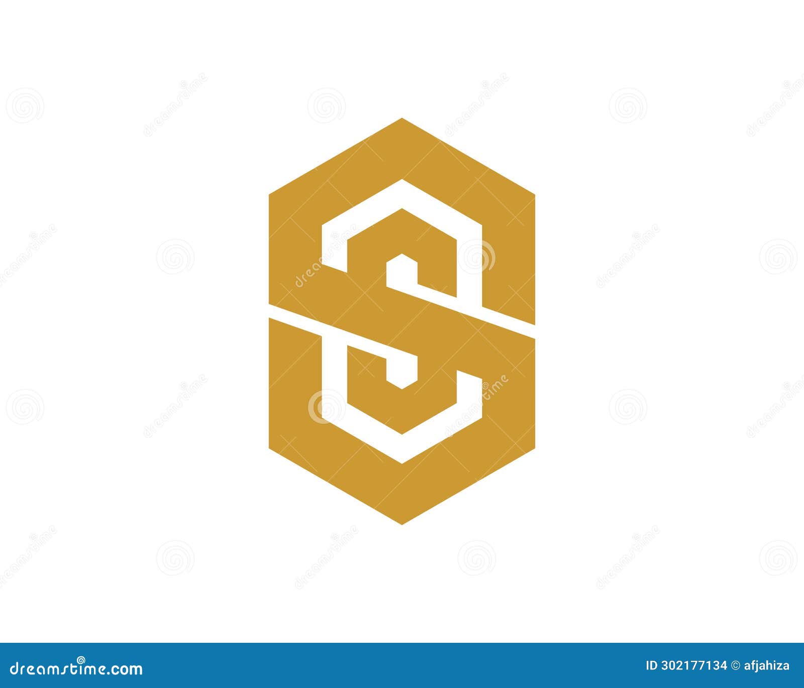 Ss logo icon template 2 stock vector. Illustration of document - 302177134