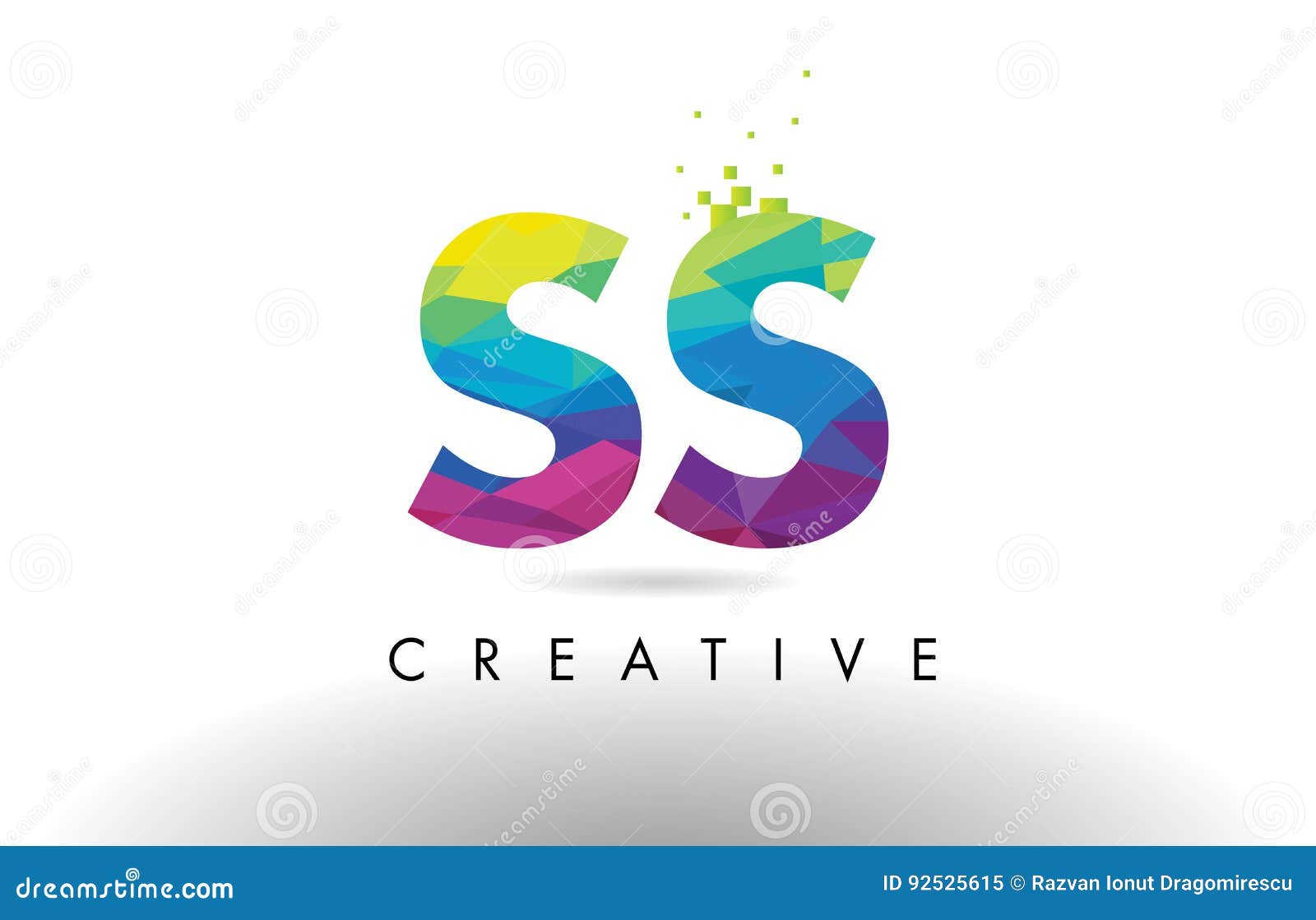 Colorful Letter Z Uppercase And Lowercase Alphabet A-Z, Tracing And ...