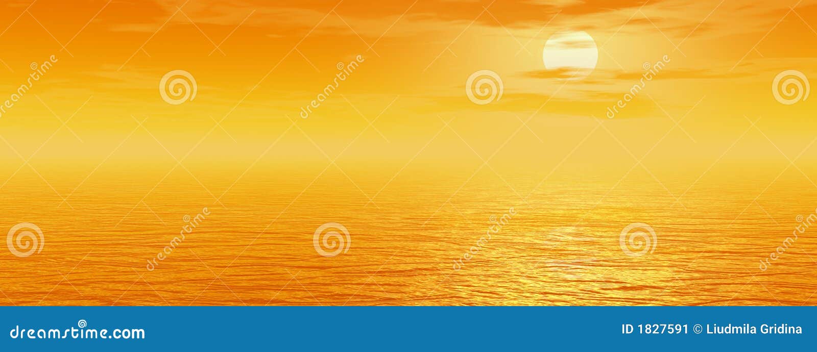 SS_Sun_P stock de ilustración. Ilustración de rinda, hermoso - 1827591