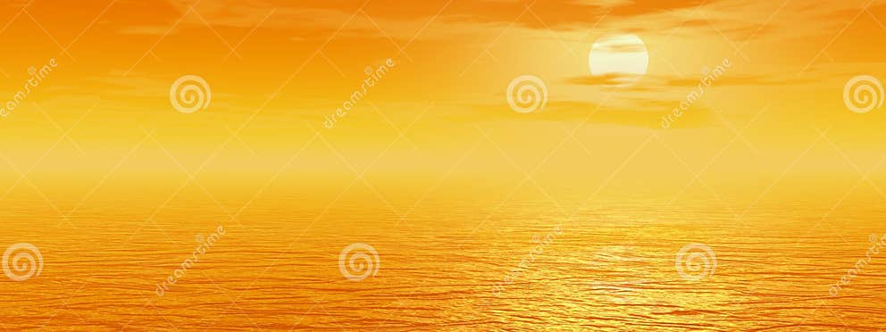 SS_Sun_P stock illustration. Illustration of nature, beautiful - 1827591