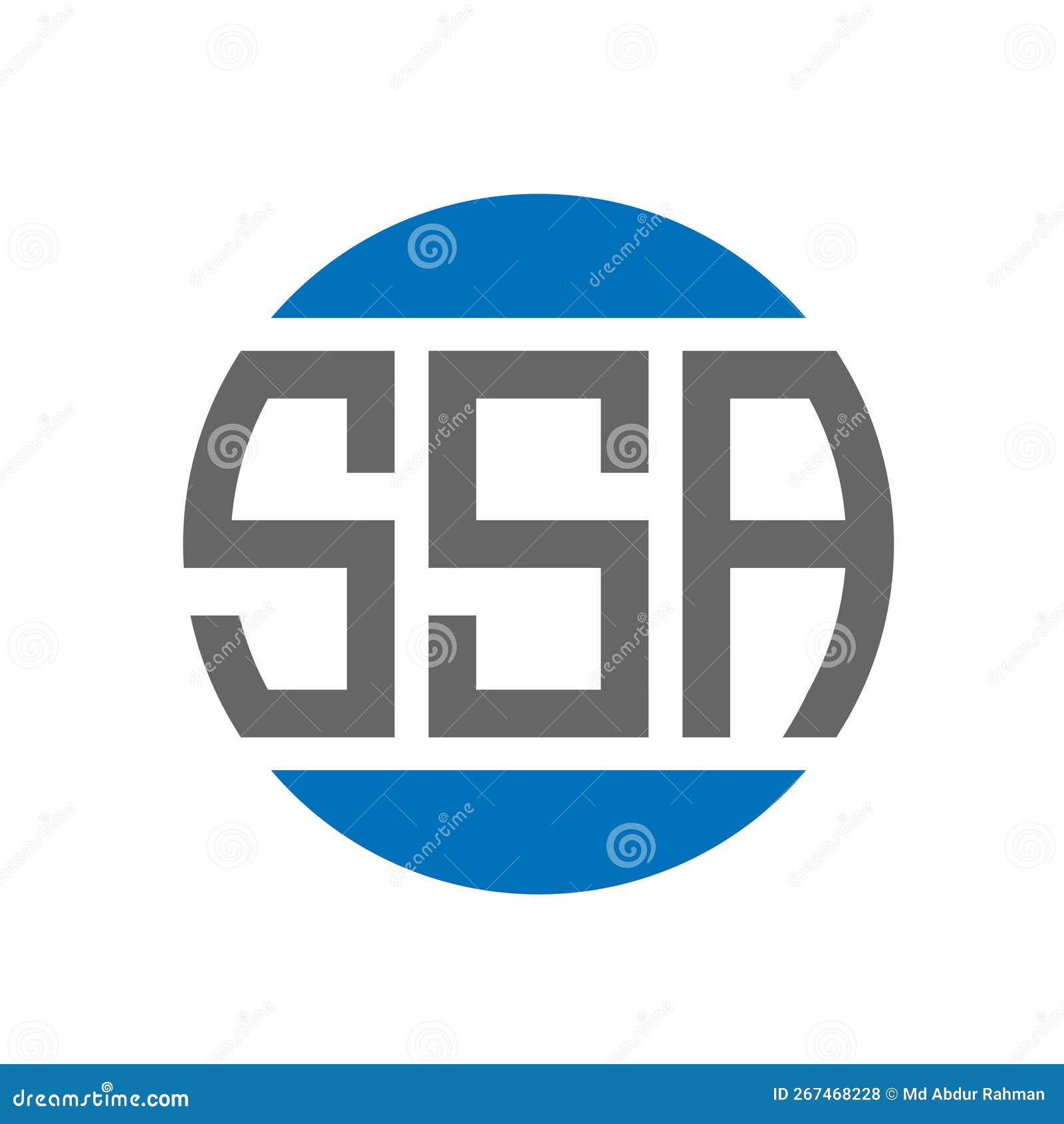 Ssa Stock Illustrations – 22 Ssa Stock Illustrations, Vectors & Clipart ...
