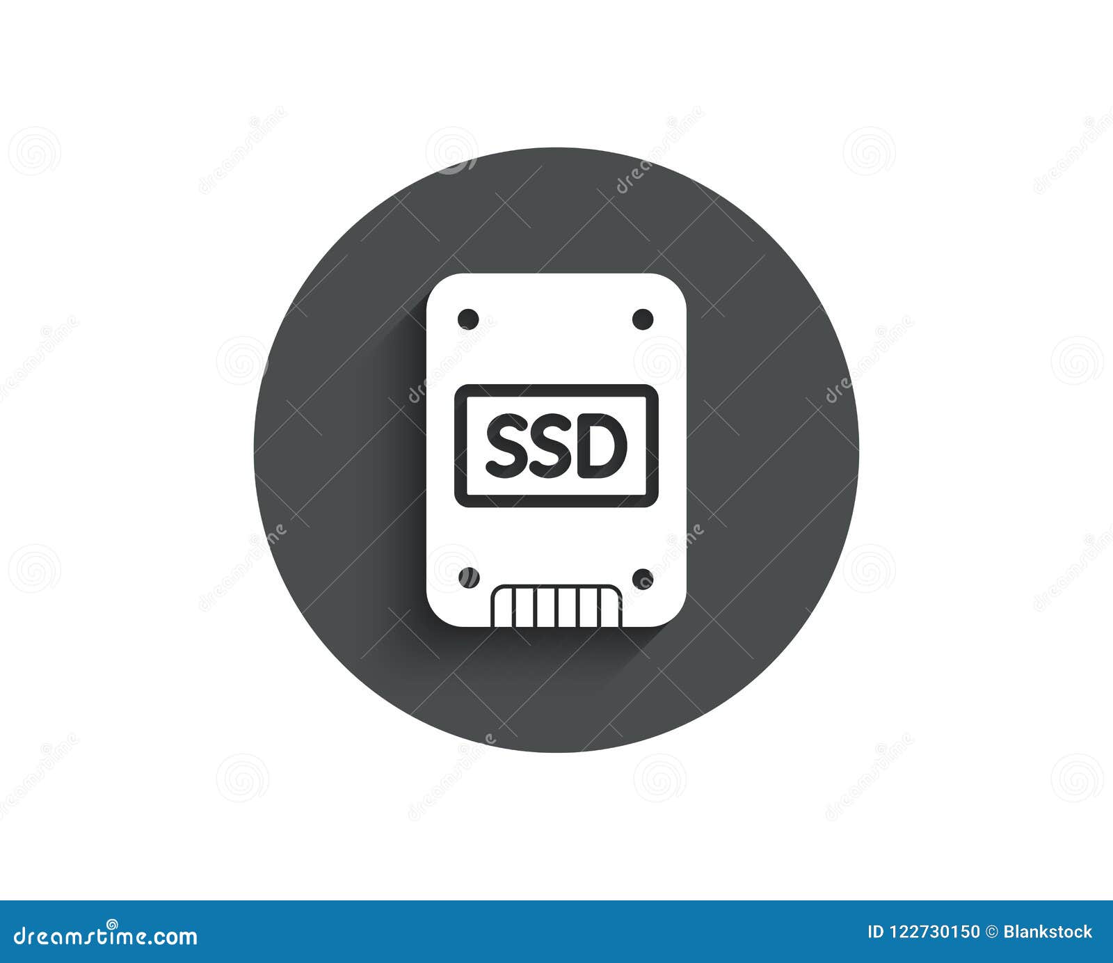 SSD Icon. Solid-state Drive Sign Stock Vector - Illustration of fast ... SSD Icon. Solid-state Drive Sign Stock Vector - Illustration of fast ...