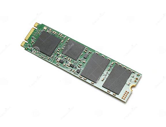 SSD m2 disk stock image. Image of speed, device, drive - 272849189
