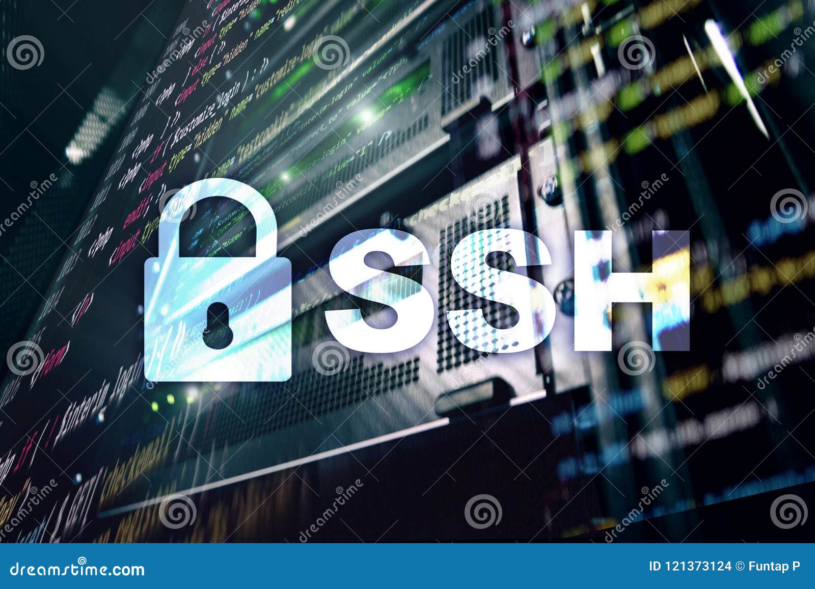 SSH, Secure Shell Protocol and Software. Data Protection, Internet and ... SSH, Secure Shell Protocol and Software. Data Protection, Internet and ...