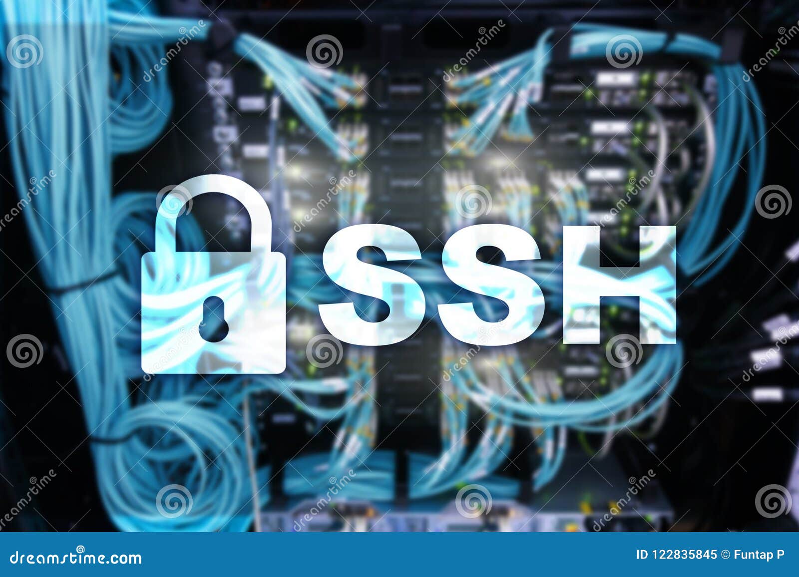 SSH, Secure Shell Protocol and Software. Data Protection, Internet and ... SSH, Secure Shell Protocol and Software. Data Protection, Internet and ...