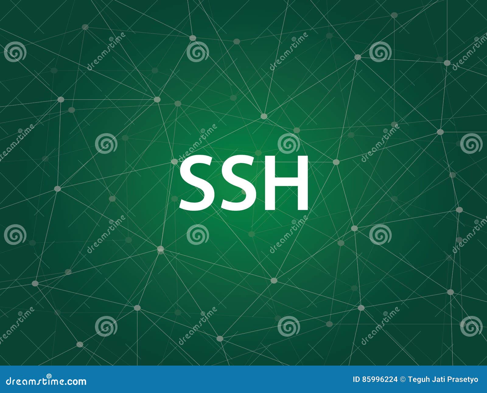 Ssh - Secure Shell Usually Used for Remote Login and Encrypted File ... Ssh - Secure Shell Usually Used for Remote Login and Encrypted File ...