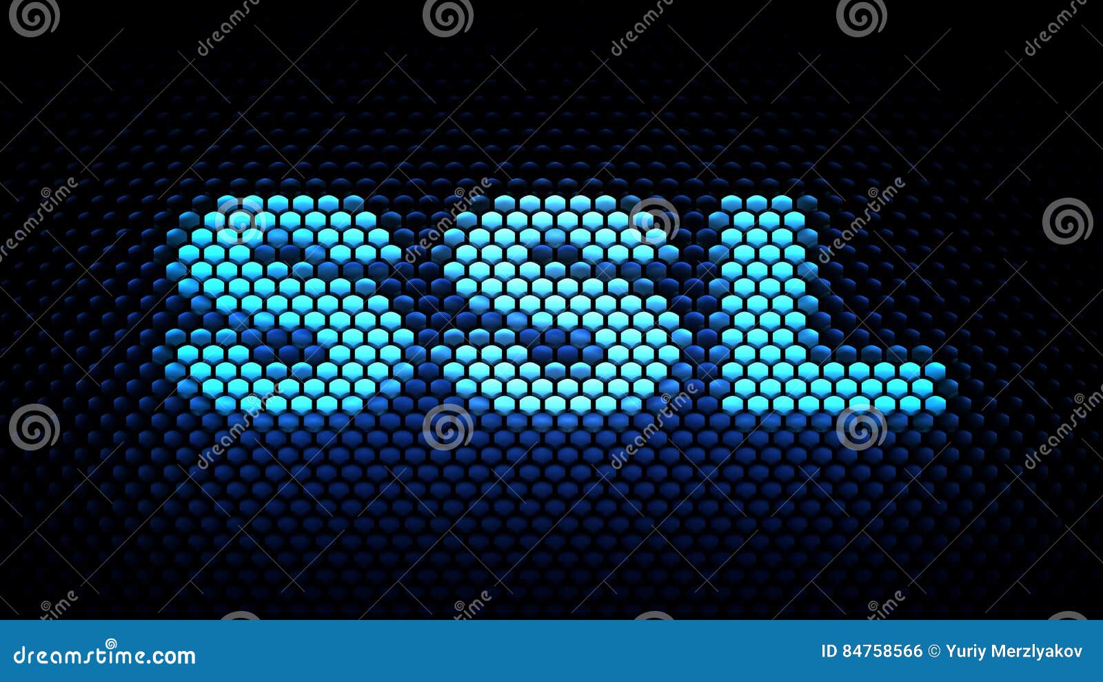 SSL - Secure Sockets Layer Acronym, Technology Concept Background ...