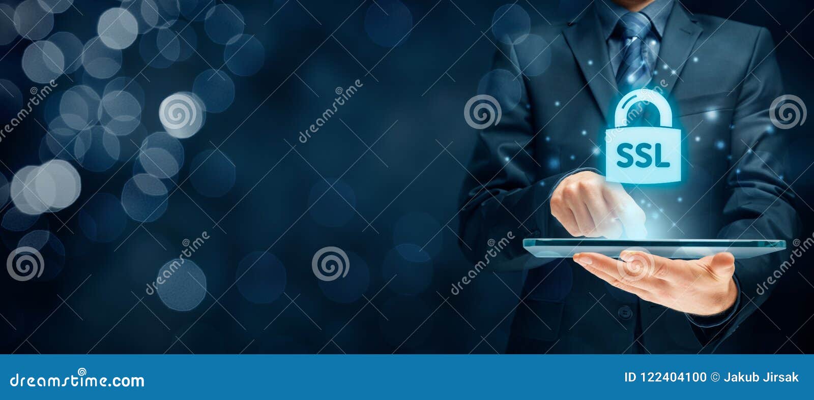 SSL concept stock photo. Image of protection, information - 122404100 SSL concept stock photo. Image of protection, information - 122404100