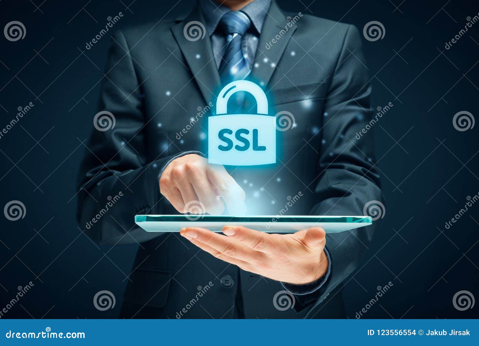 SSL concept stock photo. Image of network, protection - 123556554 SSL concept stock photo. Image of network, protection - 123556554