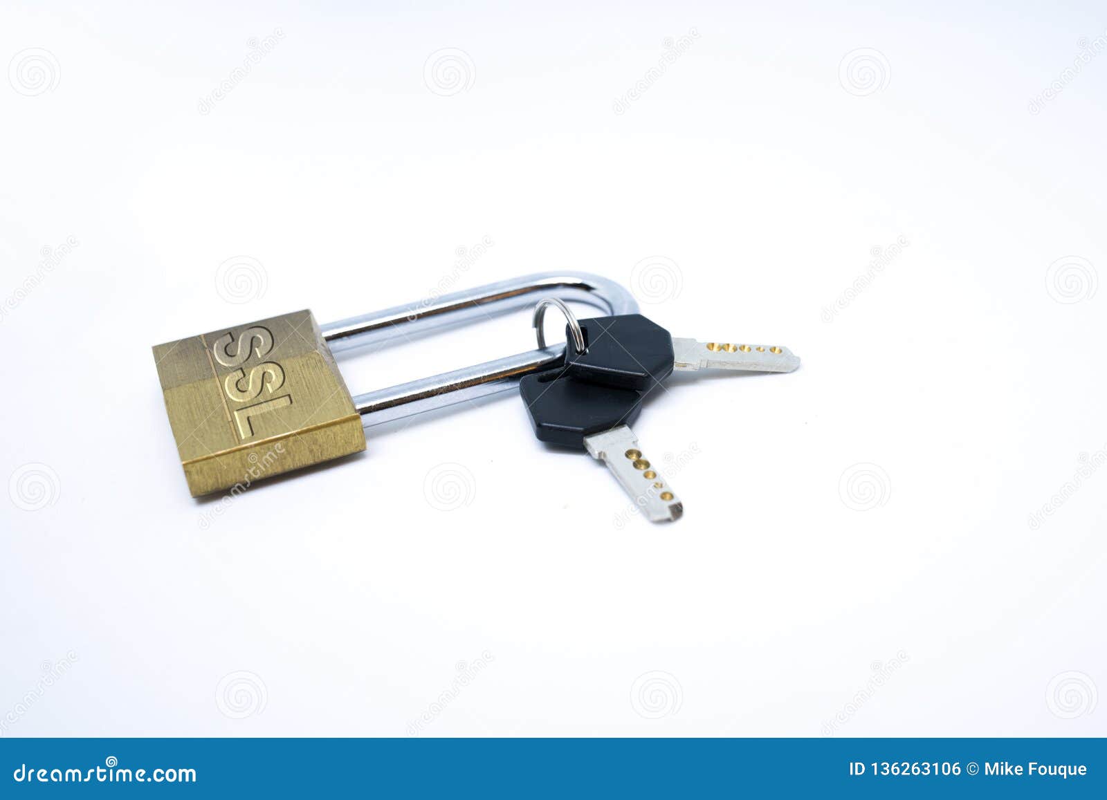 SSL - Secure Sockets Layer stockfoto. Bild von protokoll - 136263106 SSL - Secure Sockets Layer stockfoto. Bild von protokoll - 136263106