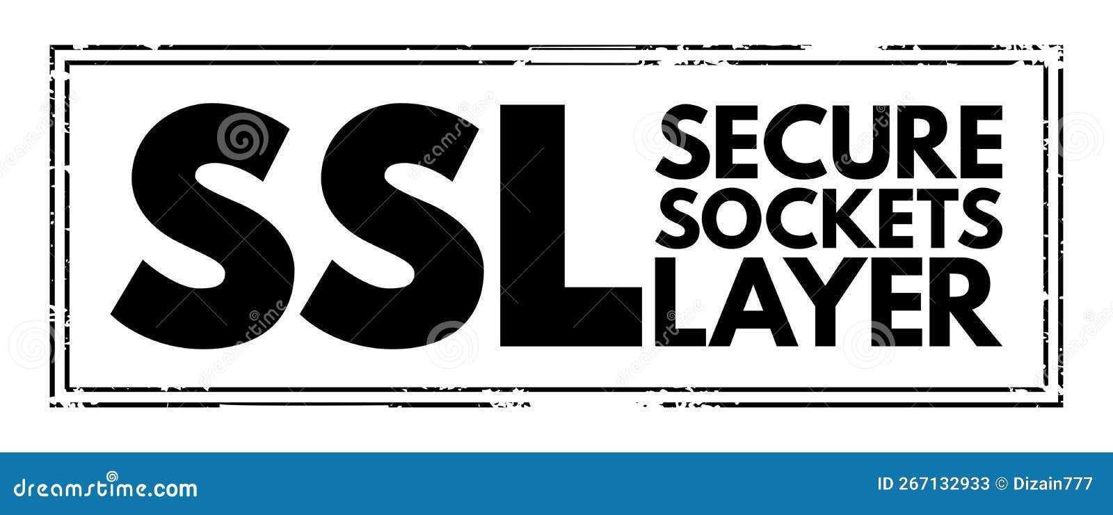 Ssl Secure Sockets Layer Is A Cryptographic Protocol Designed To Provide Communications
