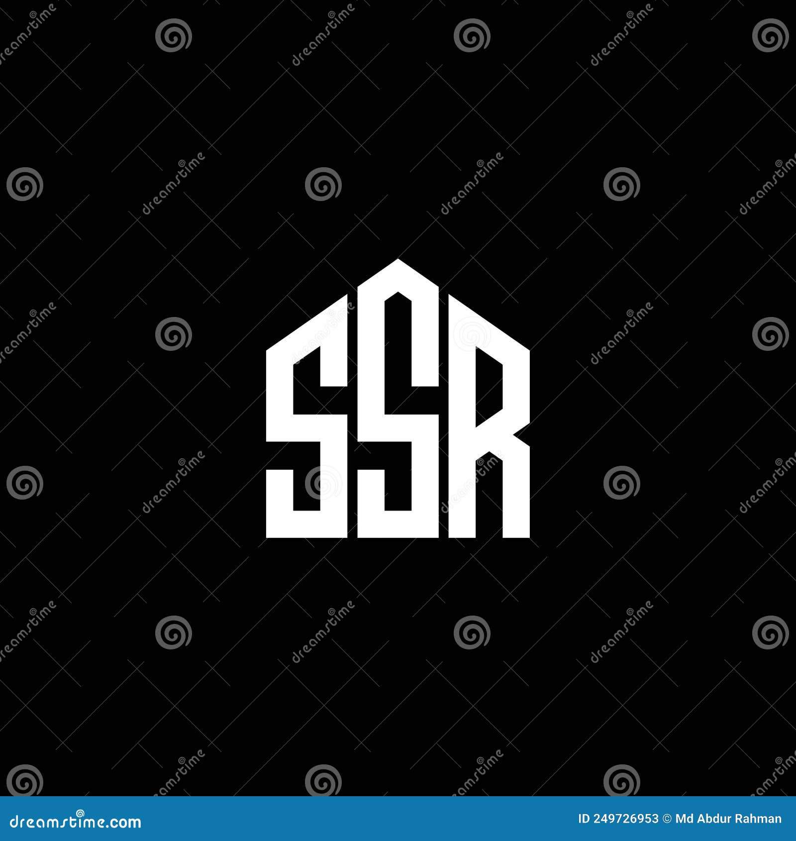 Ssrshield Cartoons, Illustrations & Vector Stock Images - 5 Pictures to ...