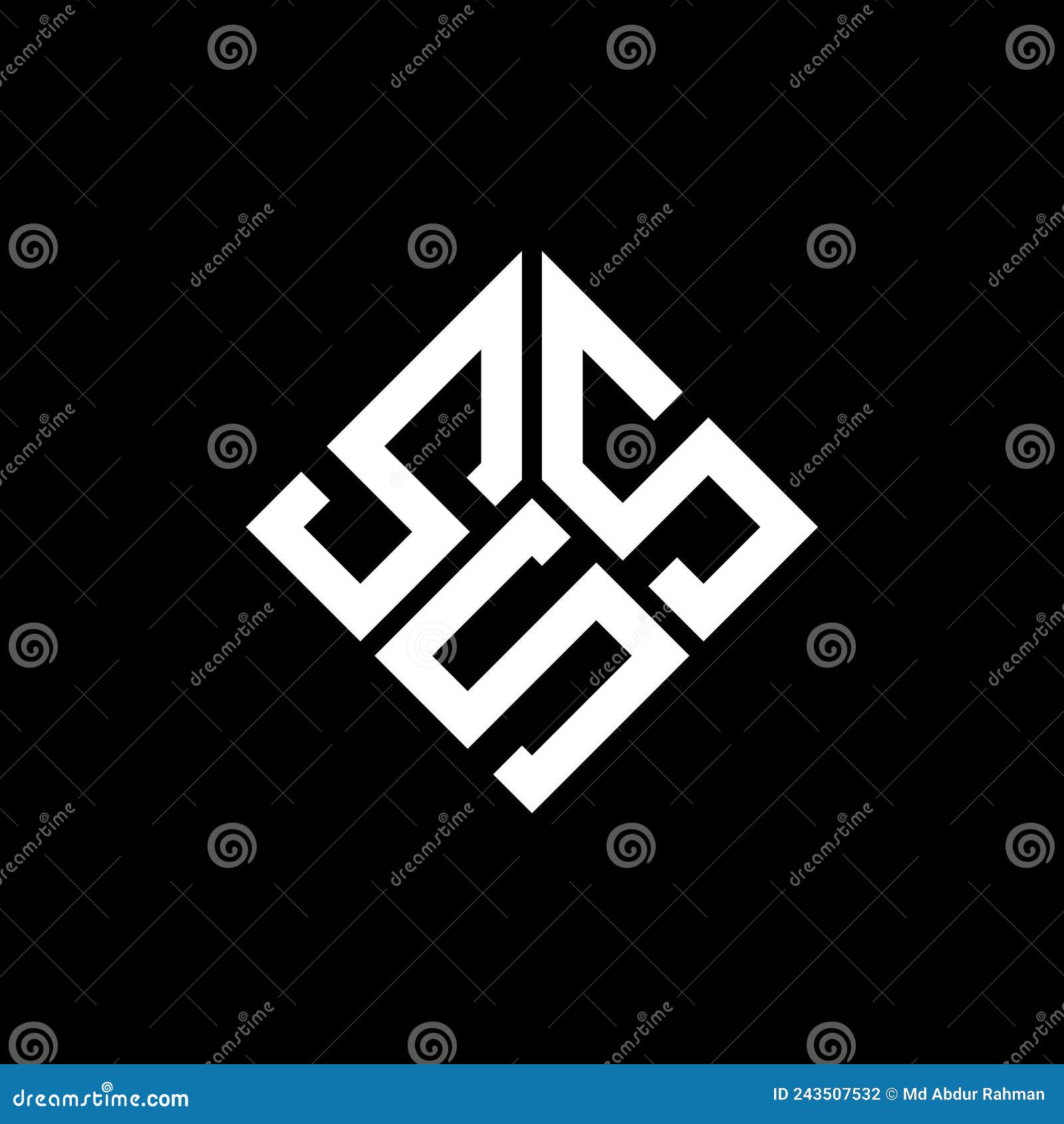 Ssscircle Cartoons, Illustrations & Vector Stock Images - 11 Pictures ...