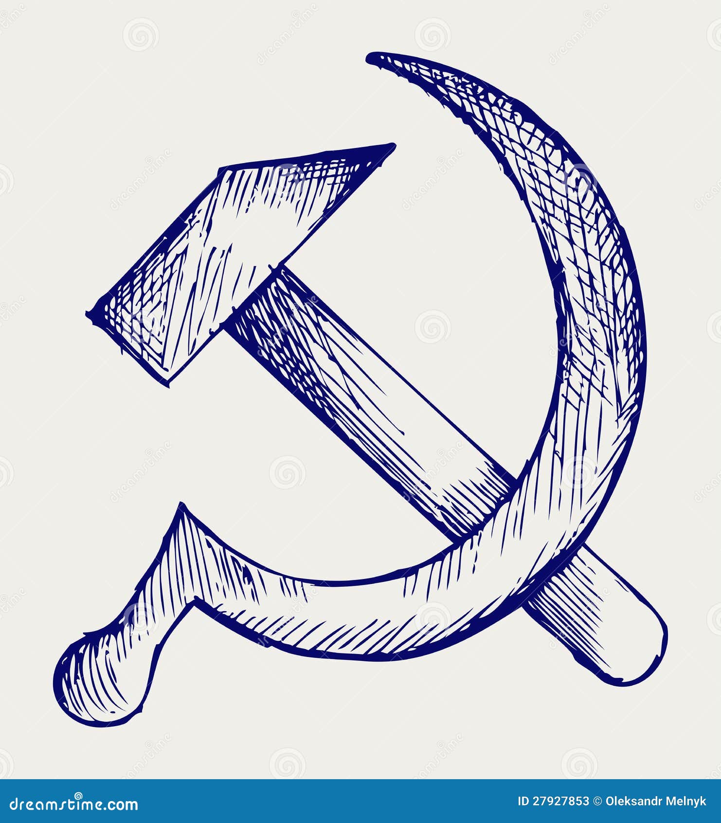 Old SSSR Grunge Background Flag, Soviet Socialist Republic Royalty-Free ...