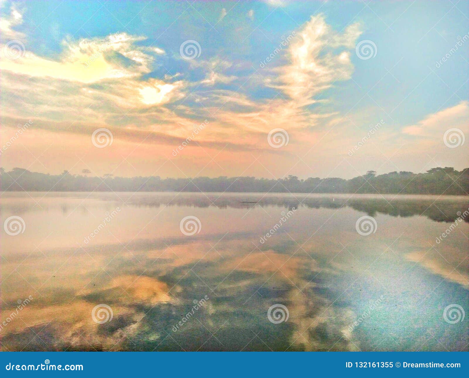 Sssss stock image. Image of sssss, river - 132161355