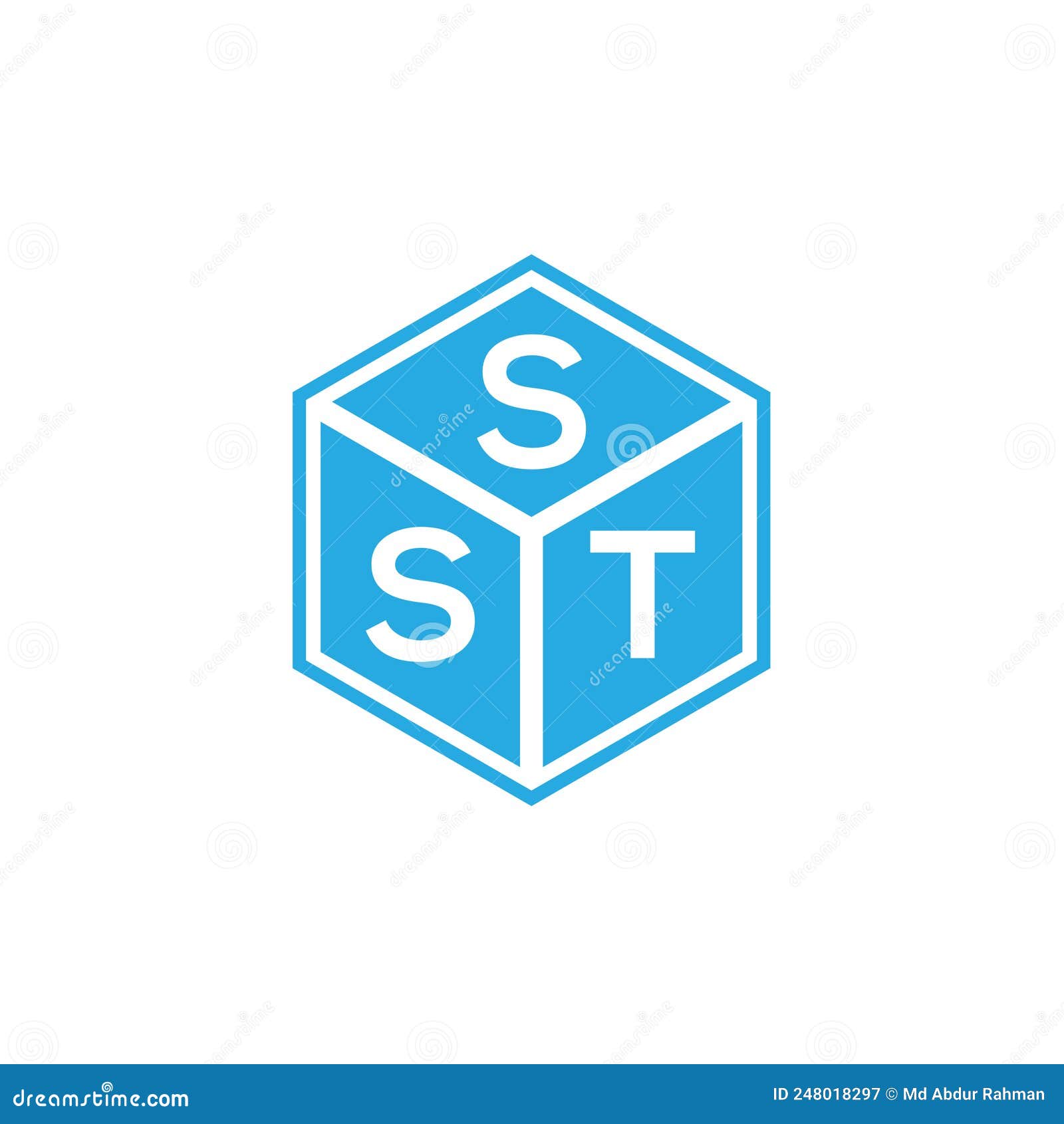 Sstshield Cartoons, Illustrations & Vector Stock Images - 6 Pictures to ...