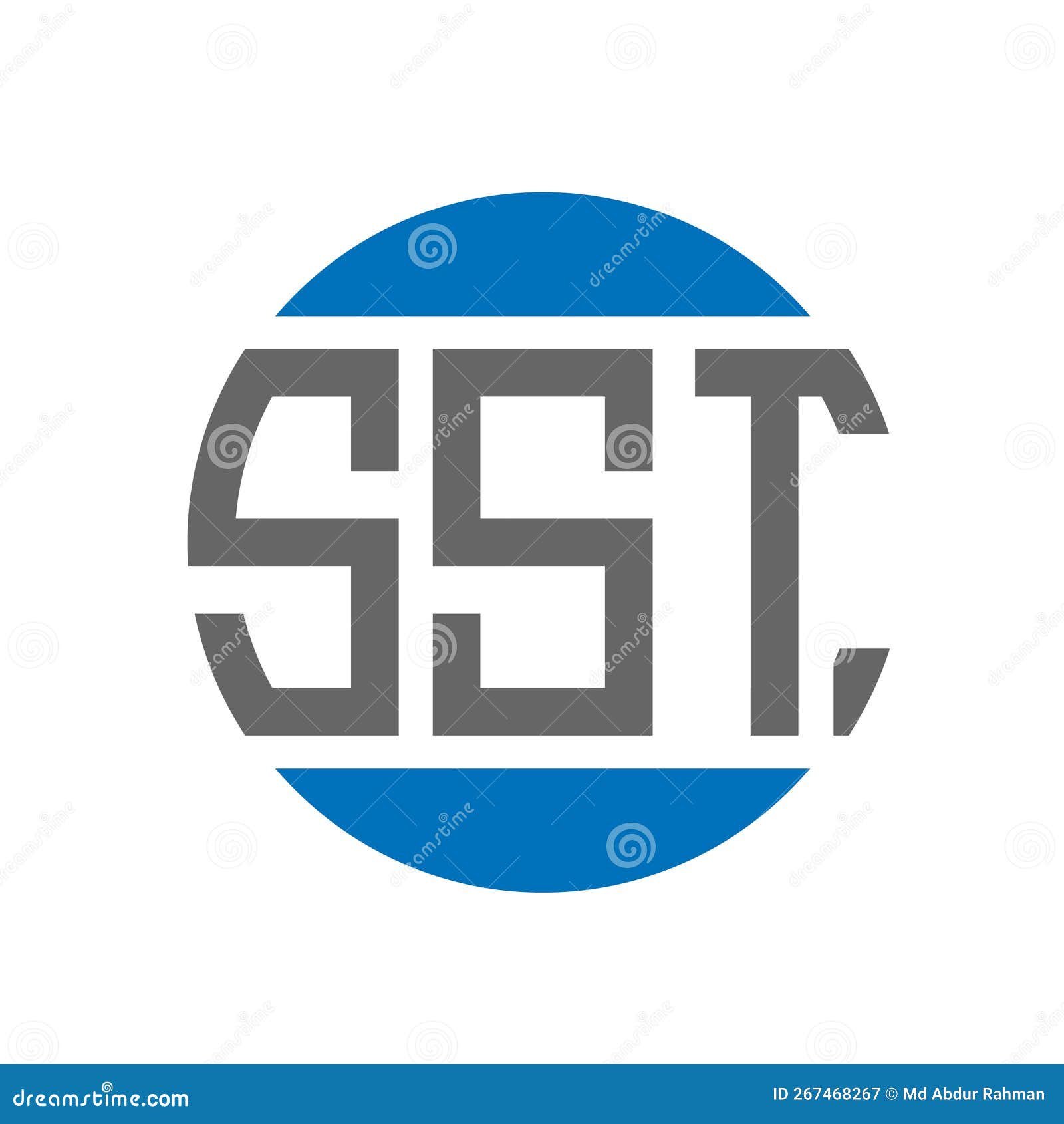 Sst Background Stock Illustrations – 24 Sst Background Stock ...