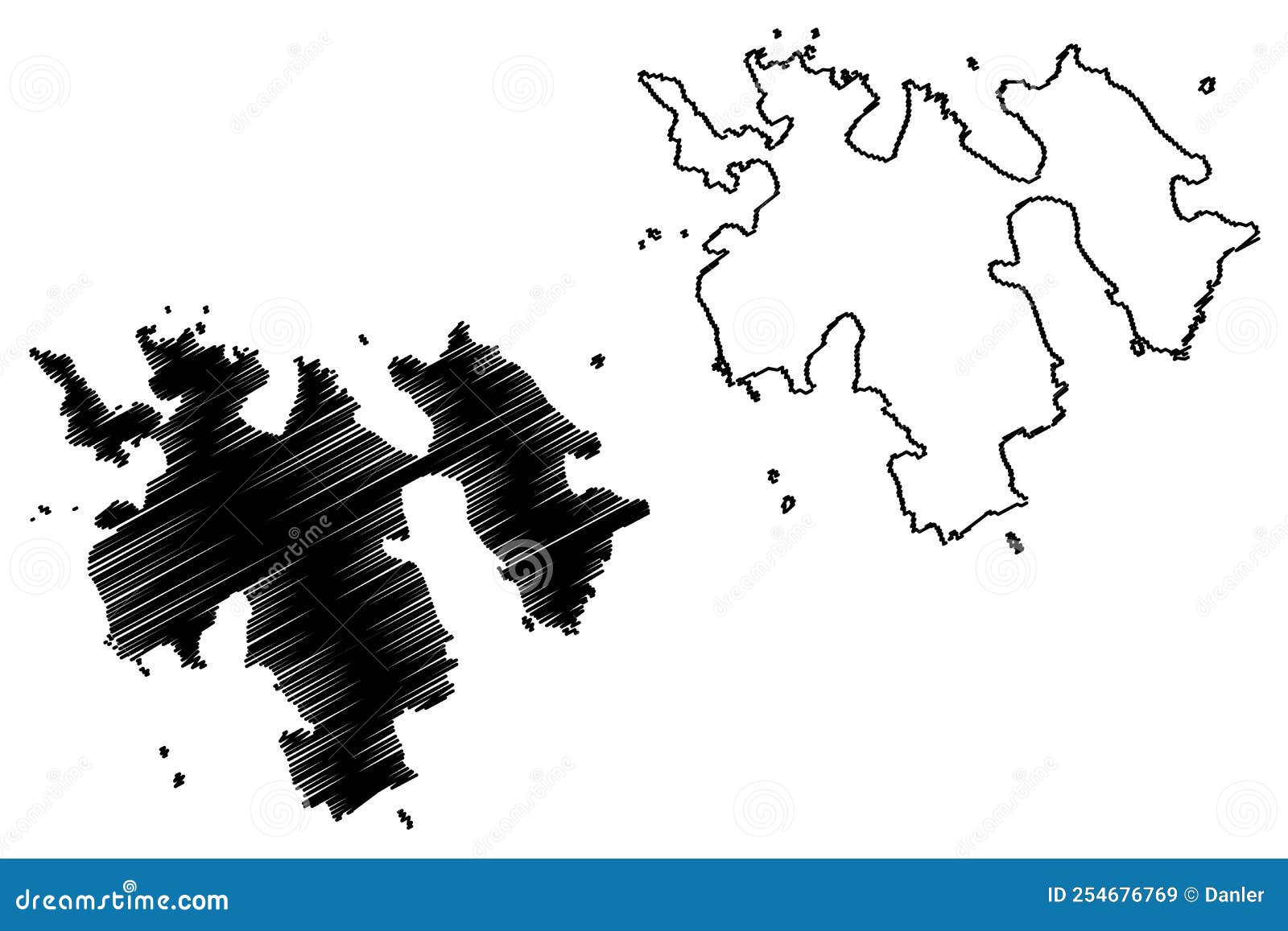 St Agnes Island United Kingdom of Great Britain and Northern Ireland ... St Agnes Island United Kingdom of Great Britain and Northern Ireland ...