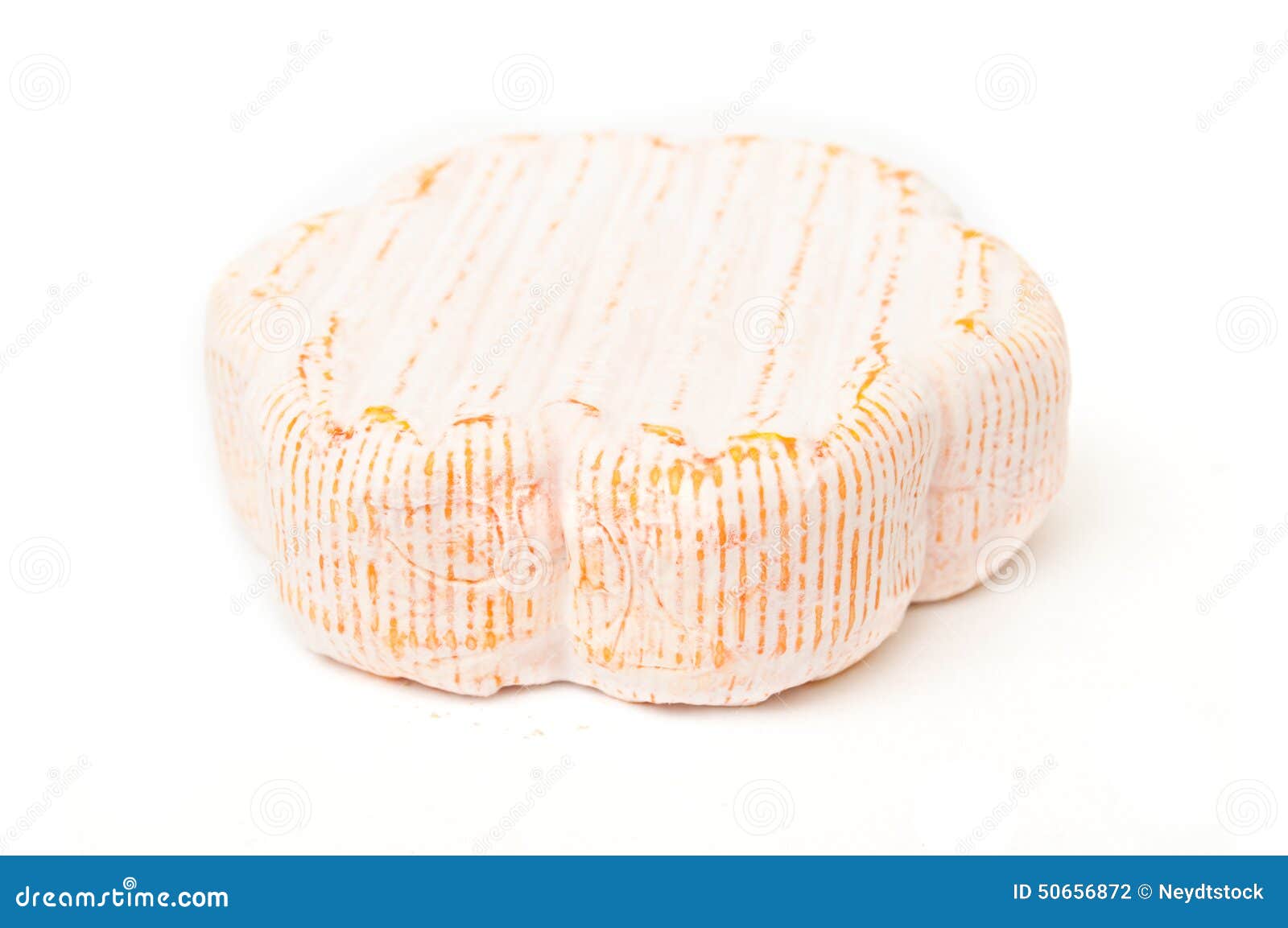 St albray - french cheese stock photo. Image of cheese - 50656872