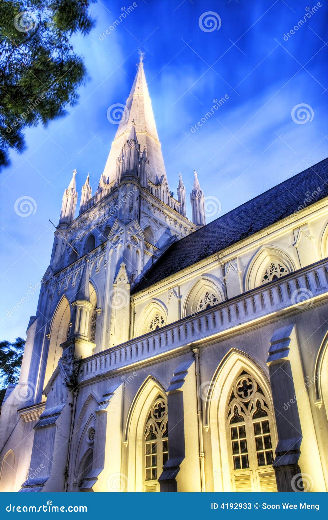 Anglican Funeral Service Stock Photos - Free & Royalty-Free Stock ...