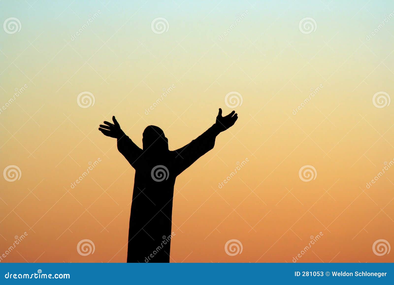 Benedict Cartoons, Illustrations & Vector Stock Images - 478 Pictures ...