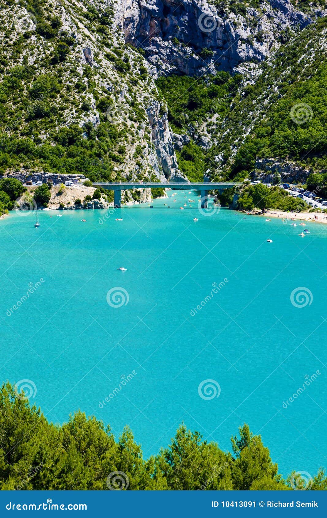 St Croix Lake stock image. Image of landscapes, nature - 10413091