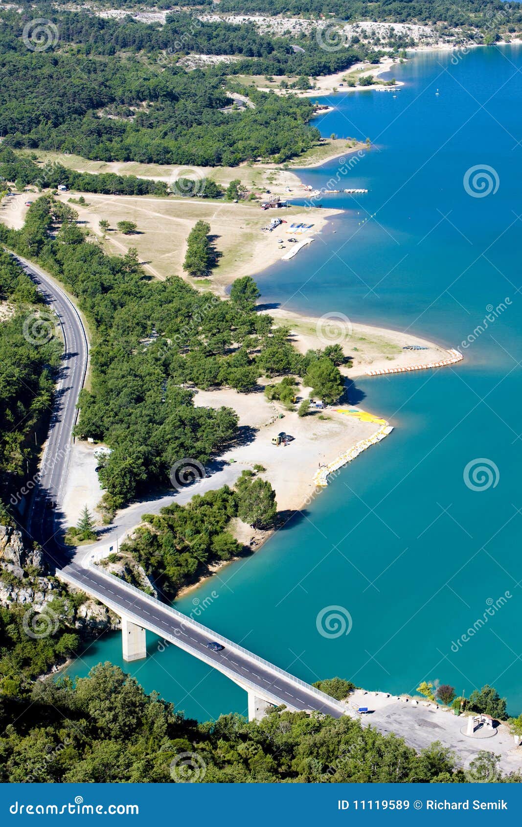St Croix Lake stock image. Image of exterior, landscapes - 11119589