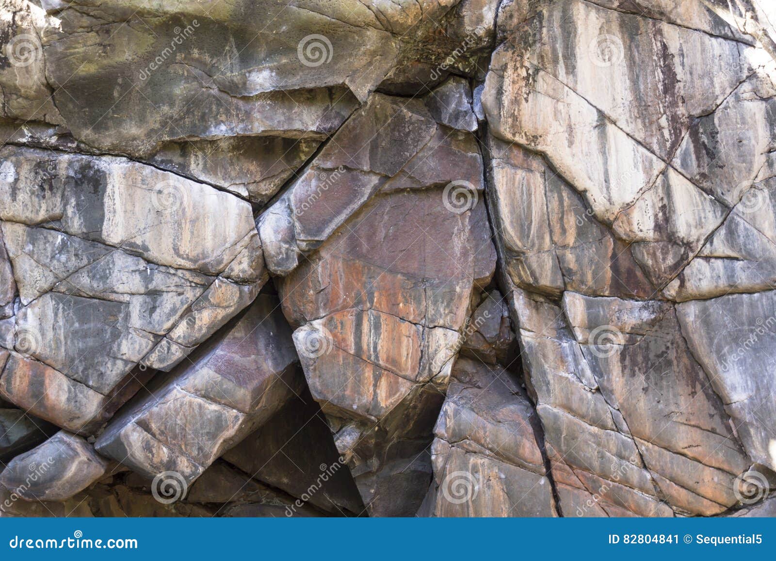 St Croix Stone 2 stock image. Image of wall, patterns - 82804841