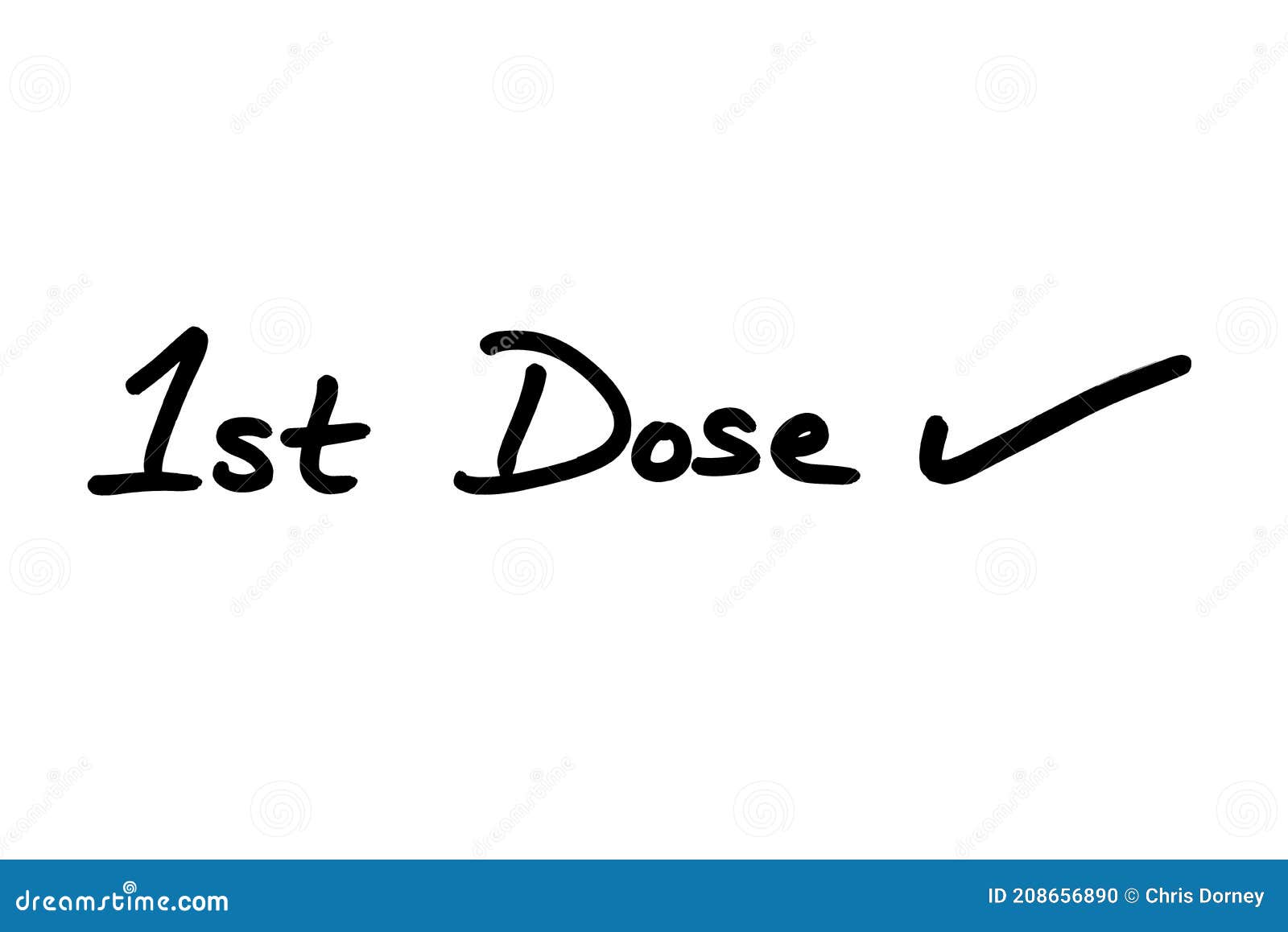 1st Dose Stock Illustrations – 10 1st Dose Stock Illustrations, Vectors ...