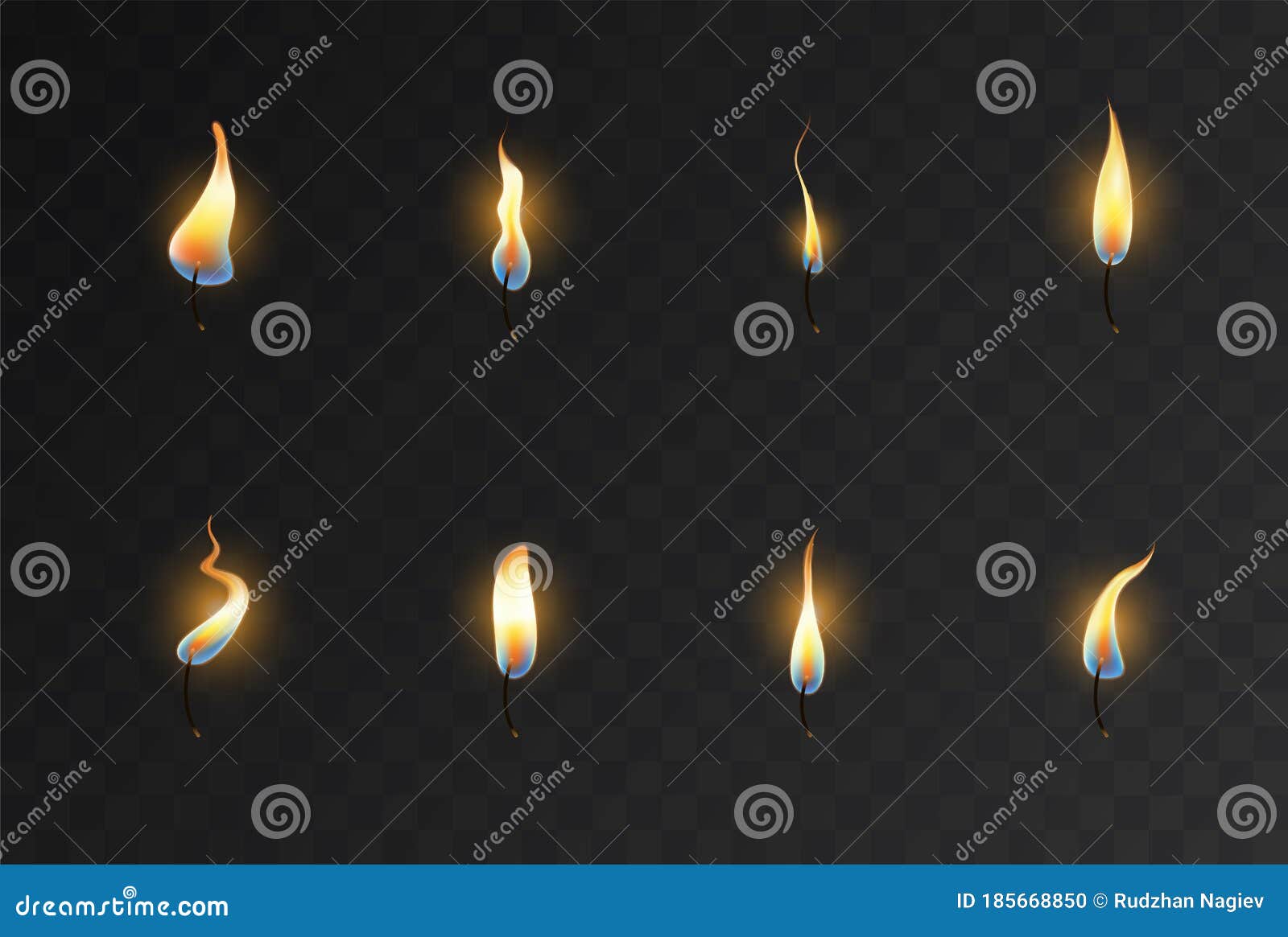 Wicks Cartoons, Illustrations & Vector Stock Images - 60 Pictures to ...