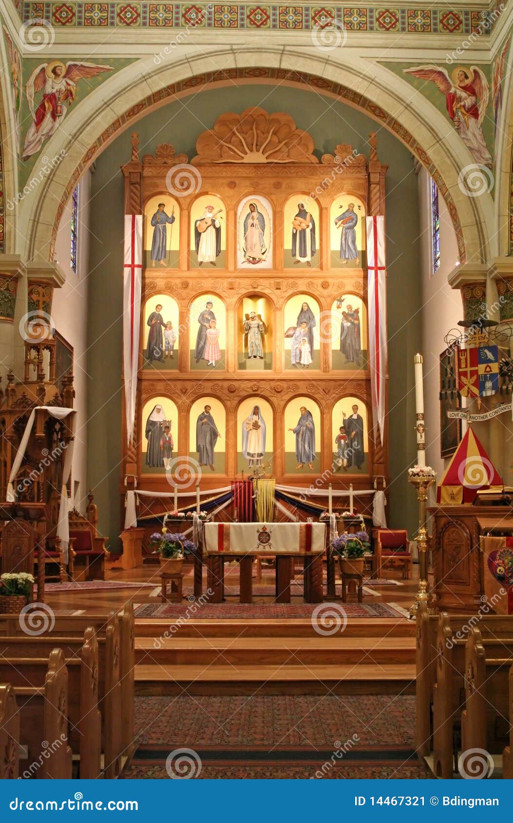163 Altar Screen Photos - Free & Royalty-Free Stock Photos from Dreamstime