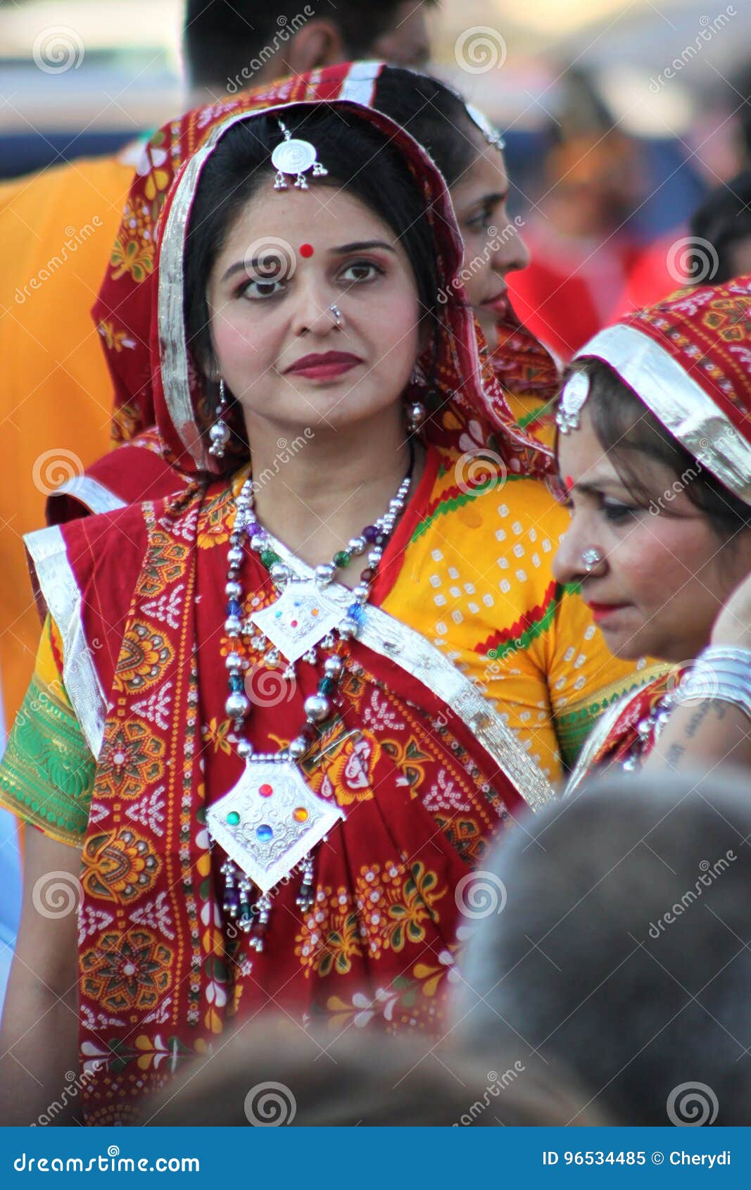 21st International Folklore Festival Vitosha 2017 Editorial Image ...