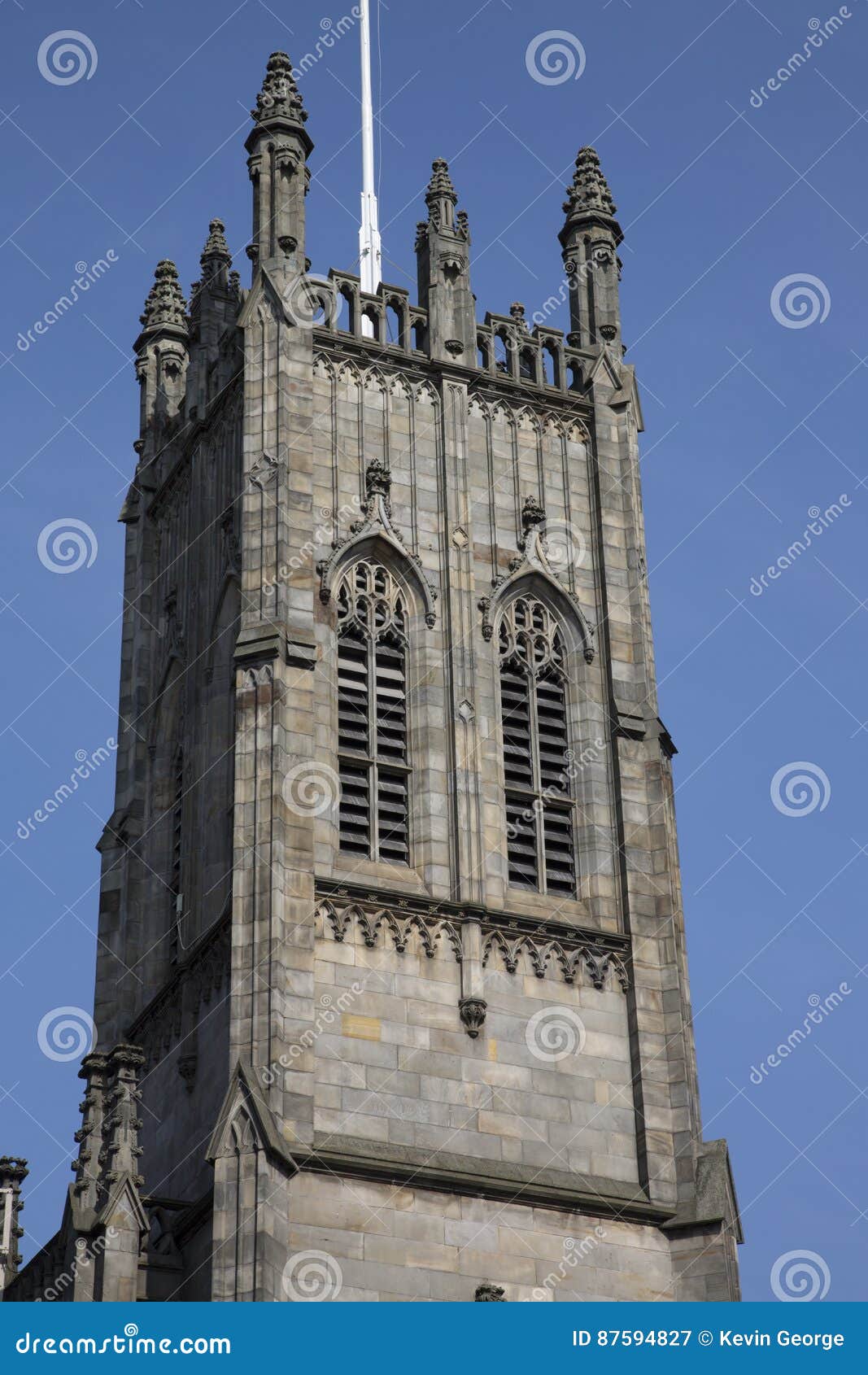St. John`s Episcopal Church Antebellum-era Church Gothic Revival ...