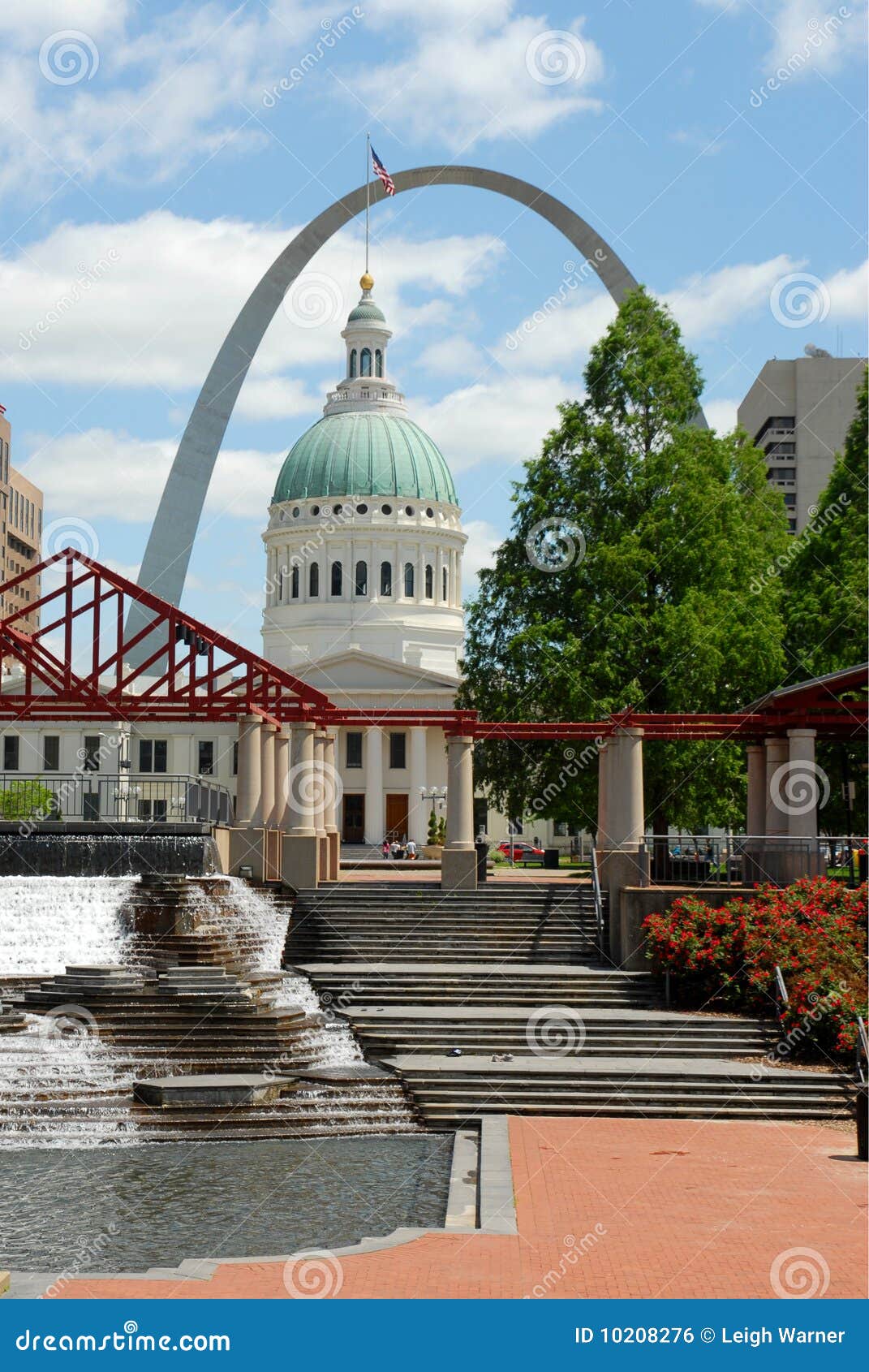 Arch St Louis Prices | semashow.com