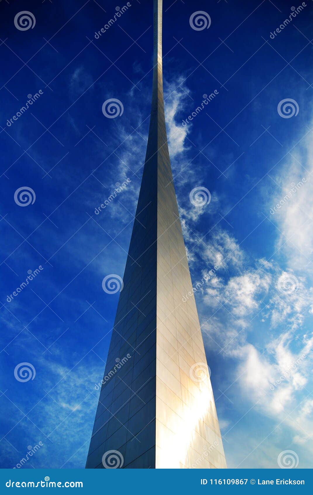 Sky, Arch, Landmark, Triumphal, Tree, Tourist, Attraction, Architecture ...