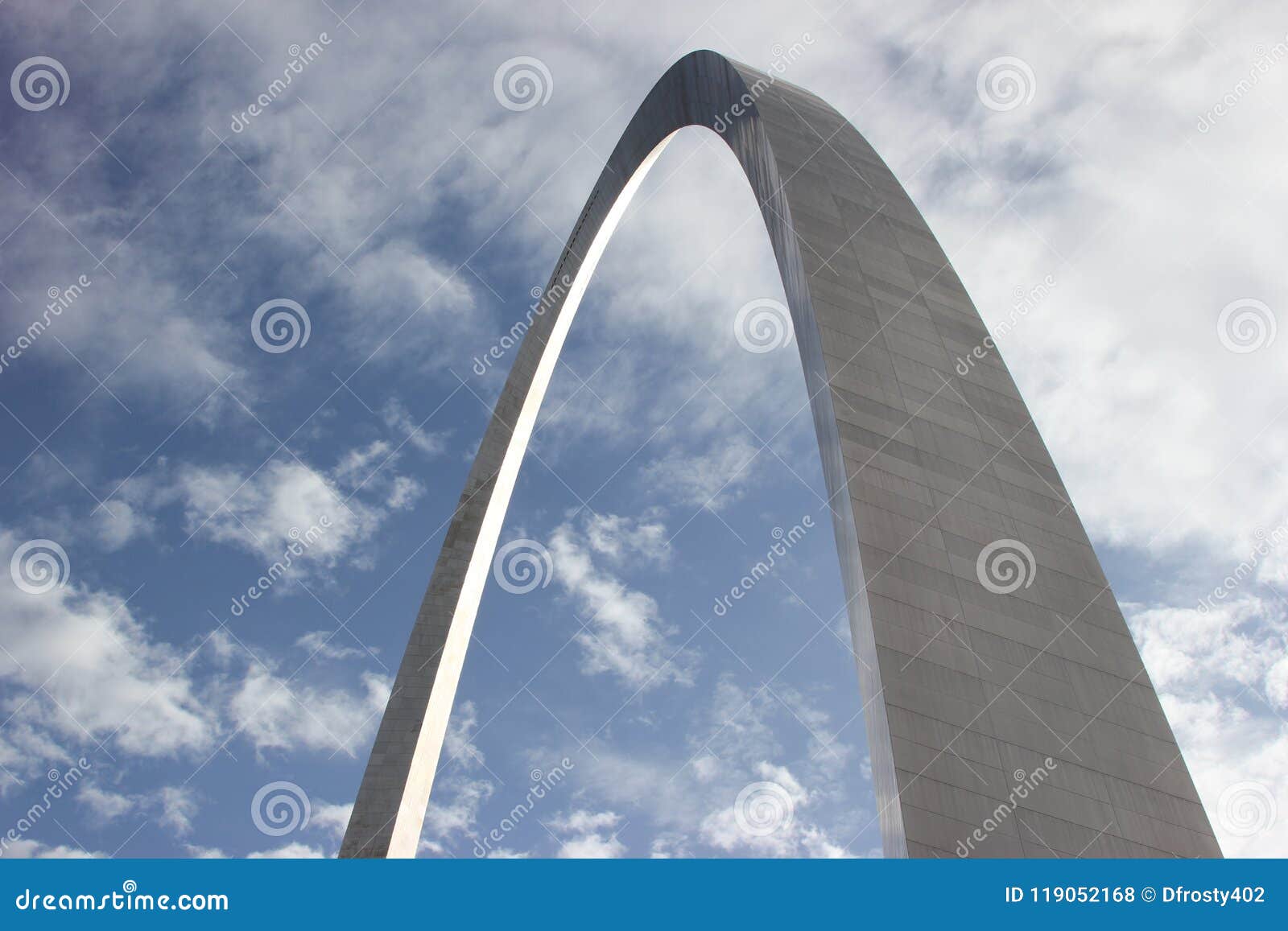 800 Gateway Arch Clouds Stock Photos - Free & Royalty-Free Stock Photos ...