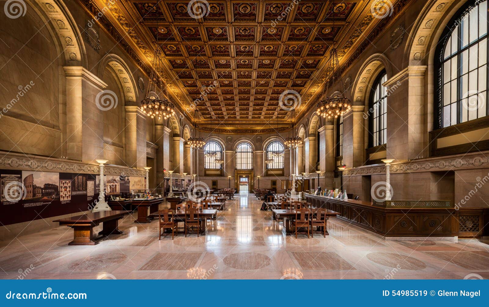 Floor Library Tiles Stock Photos - Free & Royalty-Free Stock Photos ...