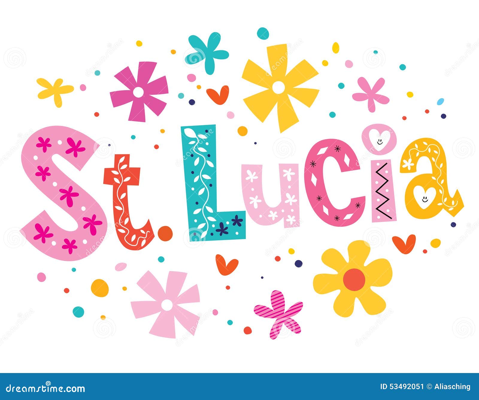 Lucia Cartoons, Illustrations & Vector Stock Images - 4229 Pictures to ...