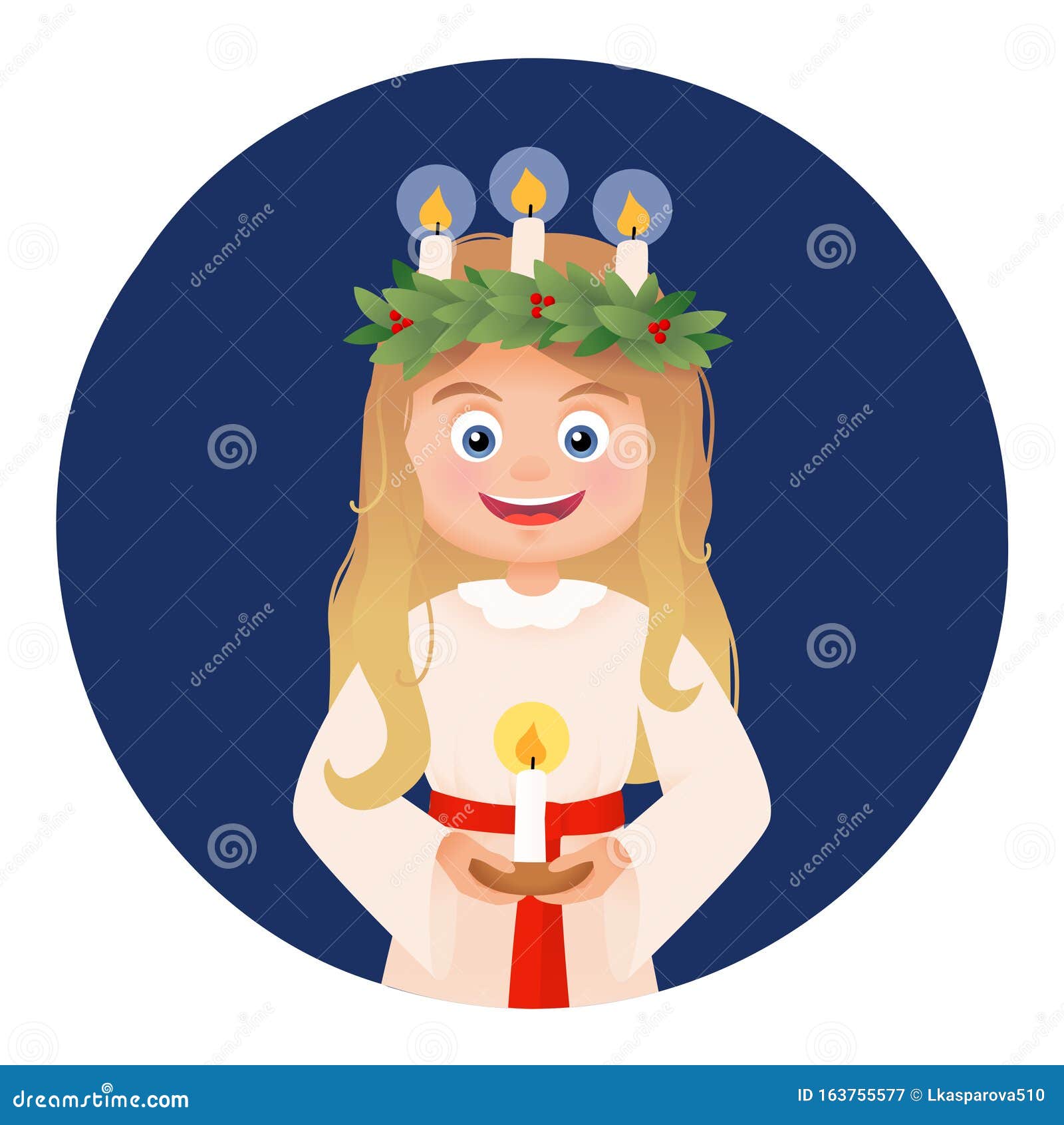 Lucy Cartoons, Illustrations & Vector Stock Images - 988 Pictures to ...